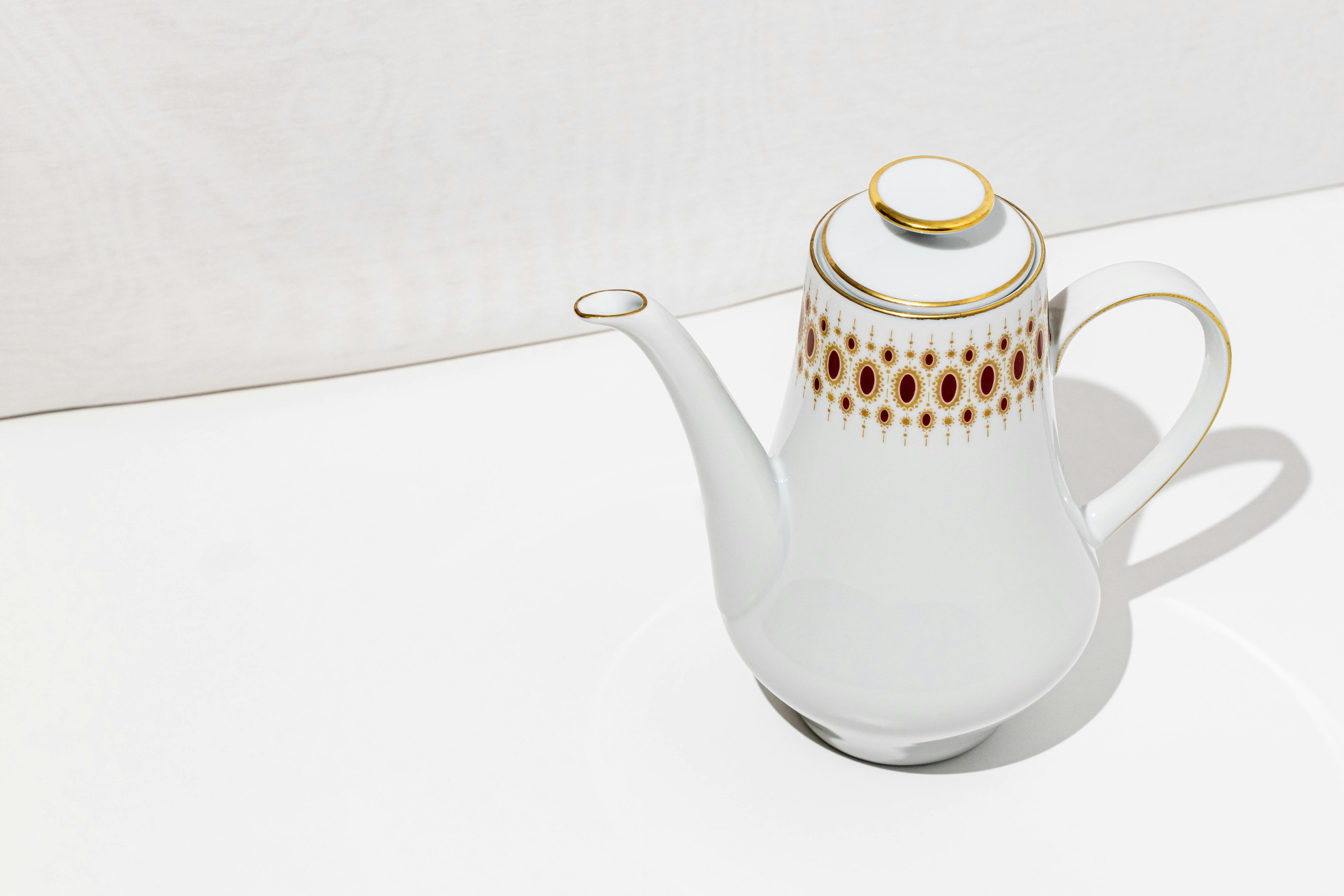 Tea Pot Background Photos, Download The BEST Free Tea Pot Background ...