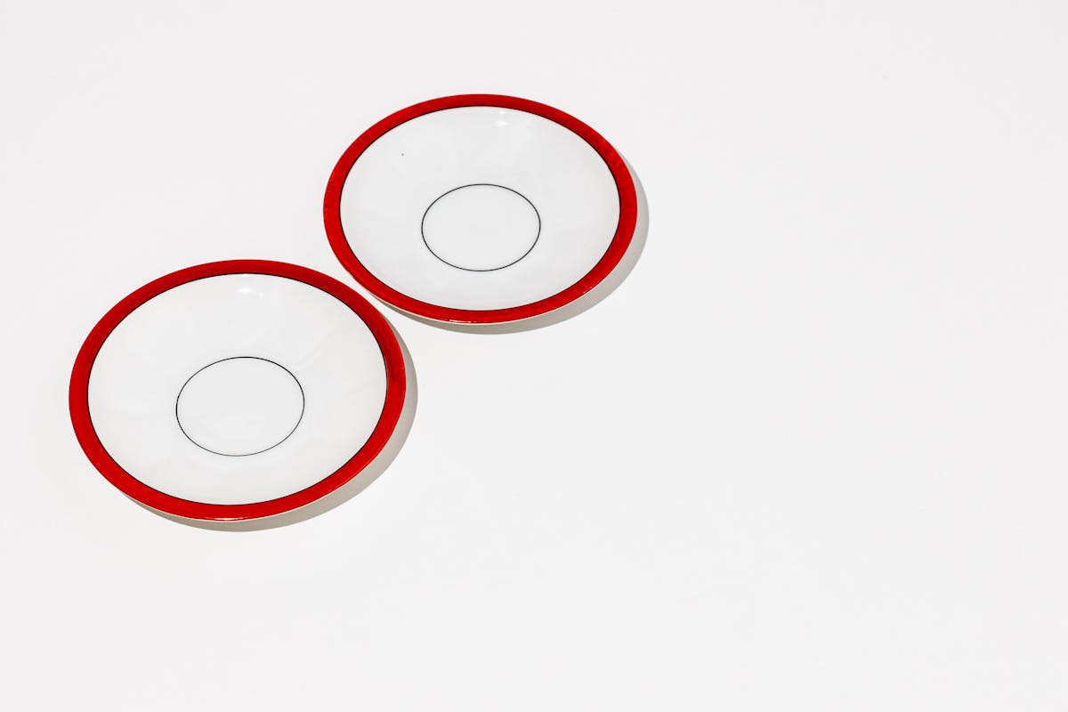 Small Business Background Photos, Download The BEST Free Small Business ...