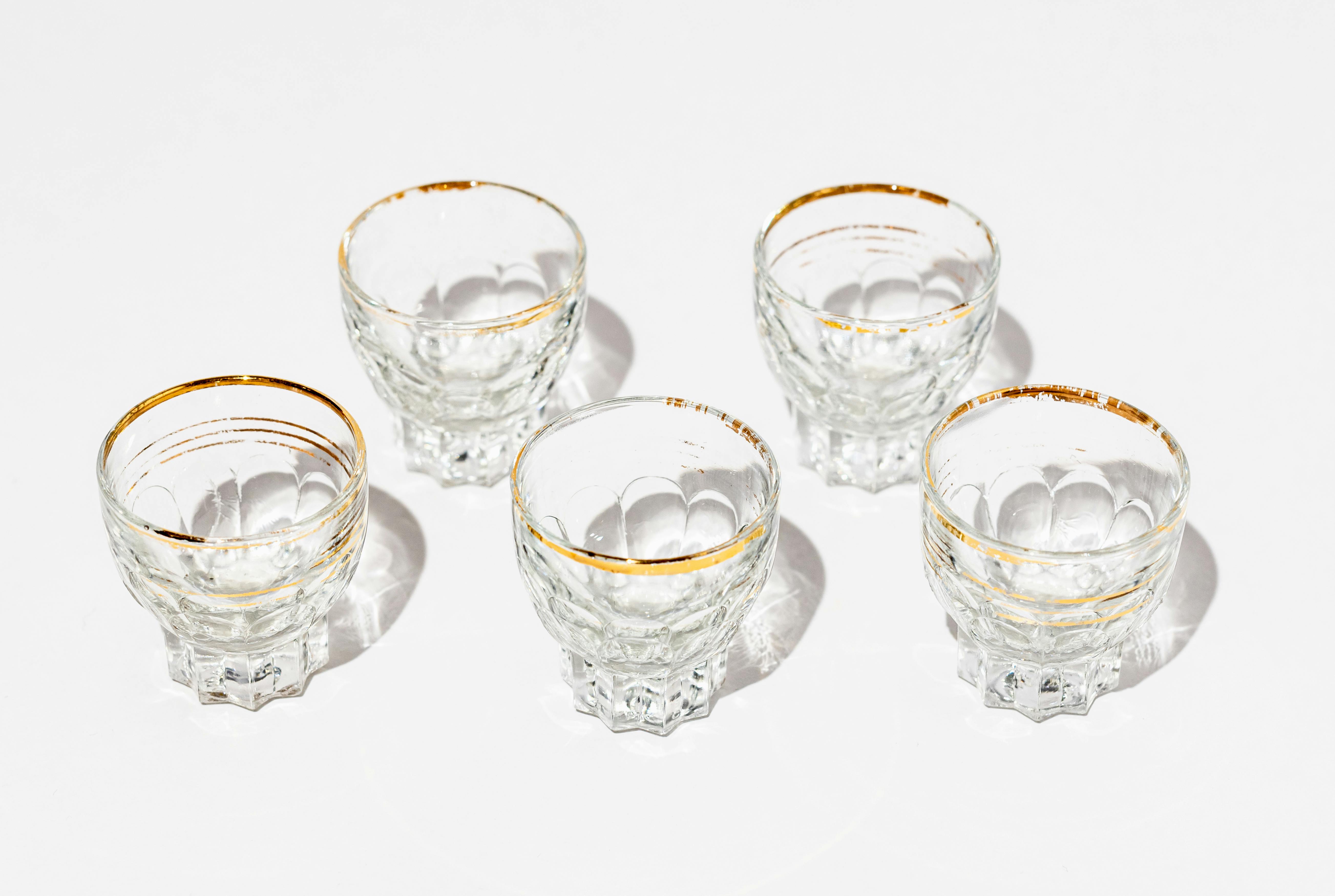 Vodka Background Photos, Download The BEST Free Vodka Background Stock ...