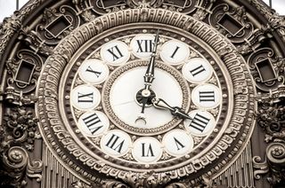 How to Read Analogue Clock: A Step-by-Step Guide