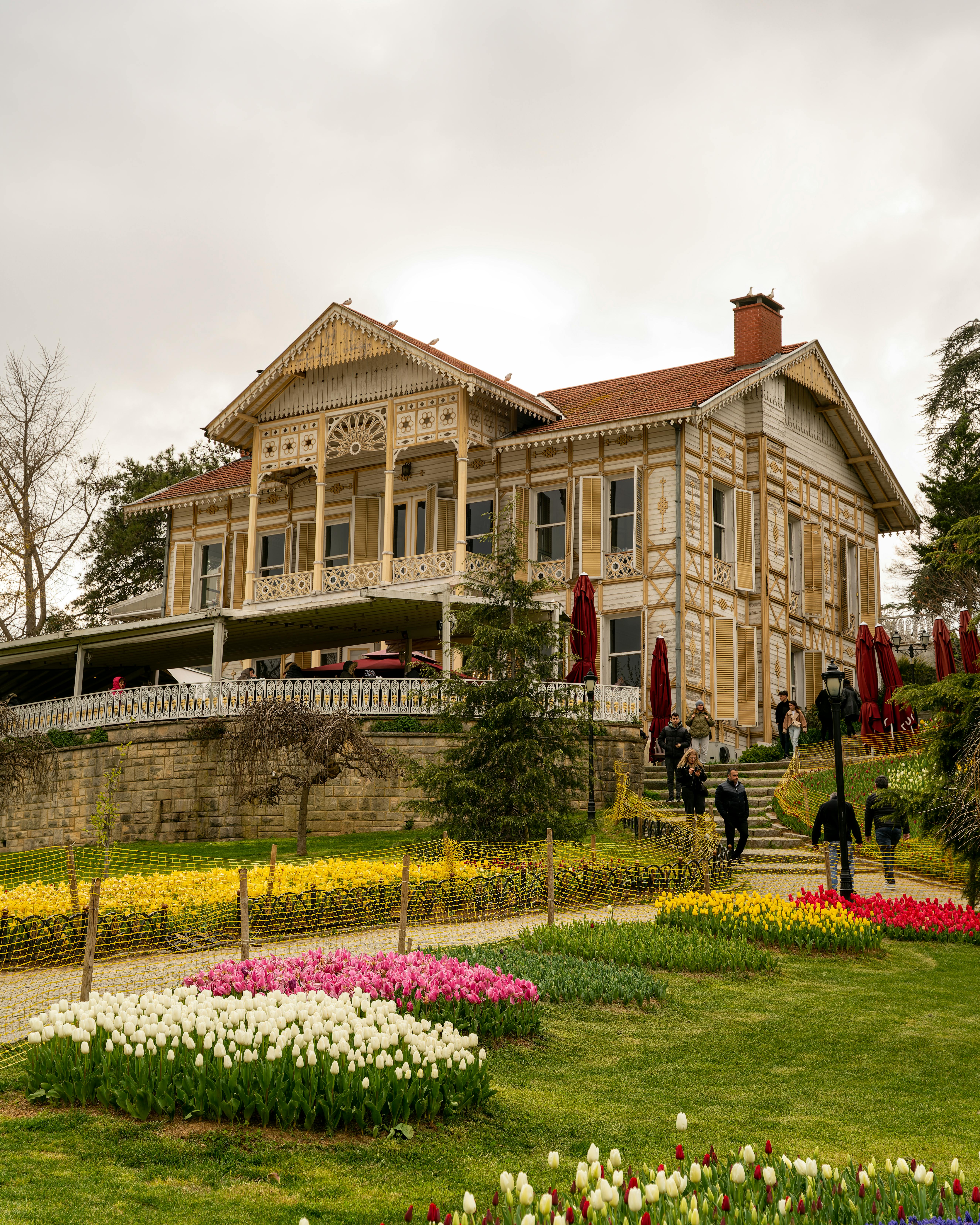 Kosk Tablosu Photos, Download The BEST Free Kosk Tablosu Stock Photos & HD Images