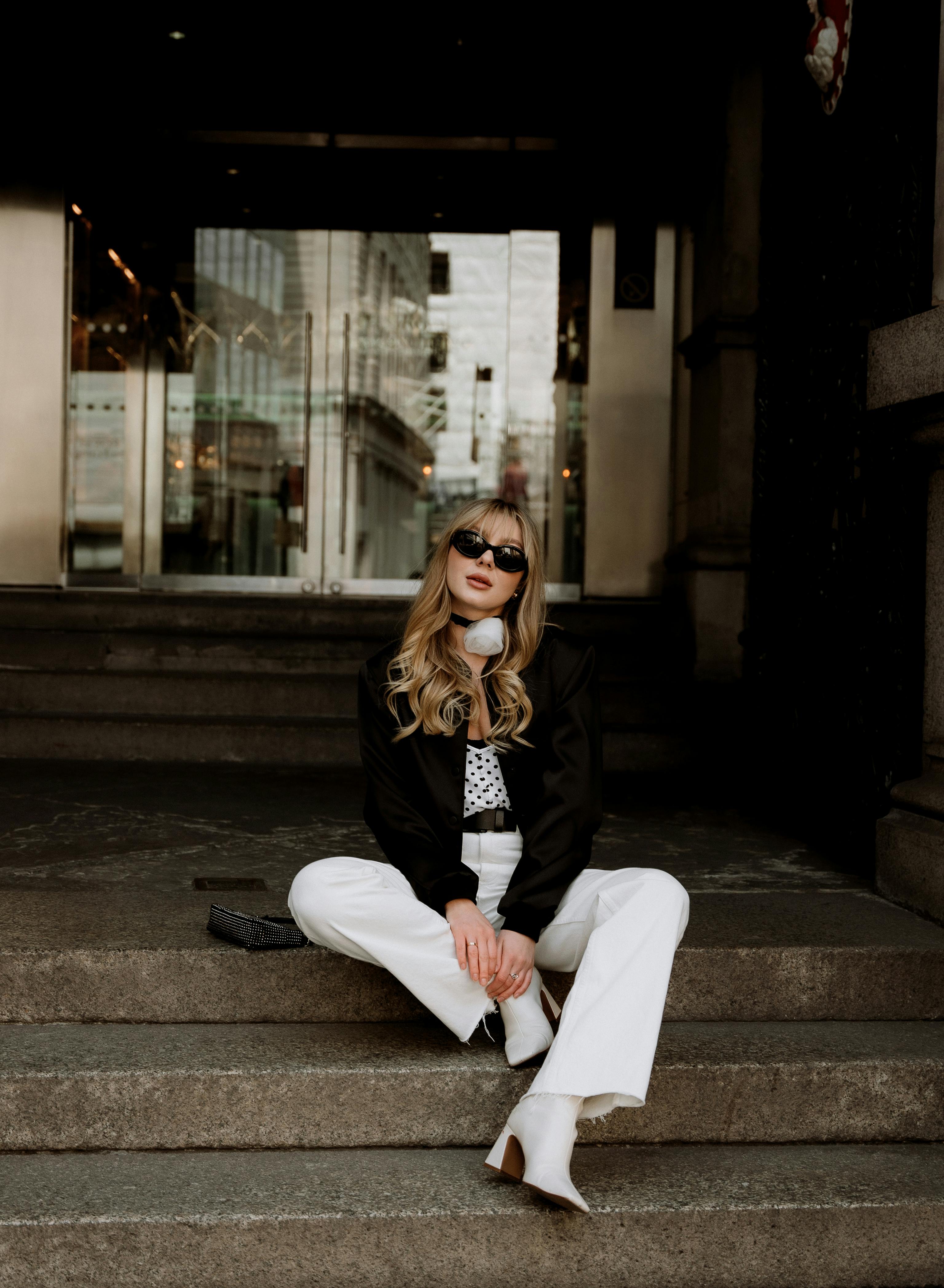 Cosmopolitan Photos, Download The BEST Free Cosmopolitan Stock Photos ...