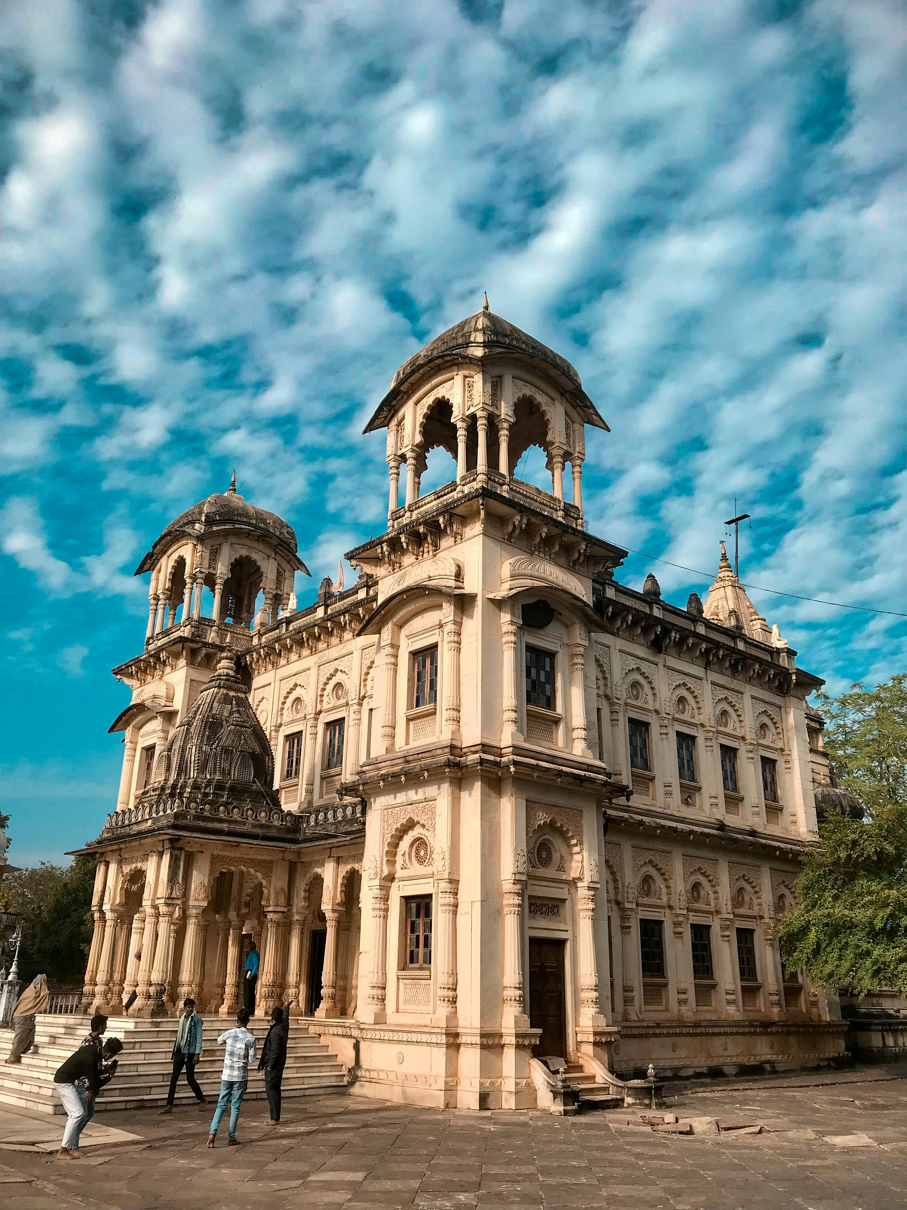 Tope Efsaneleri Photos, Download The BEST Free Tope Efsaneleri Stock ...