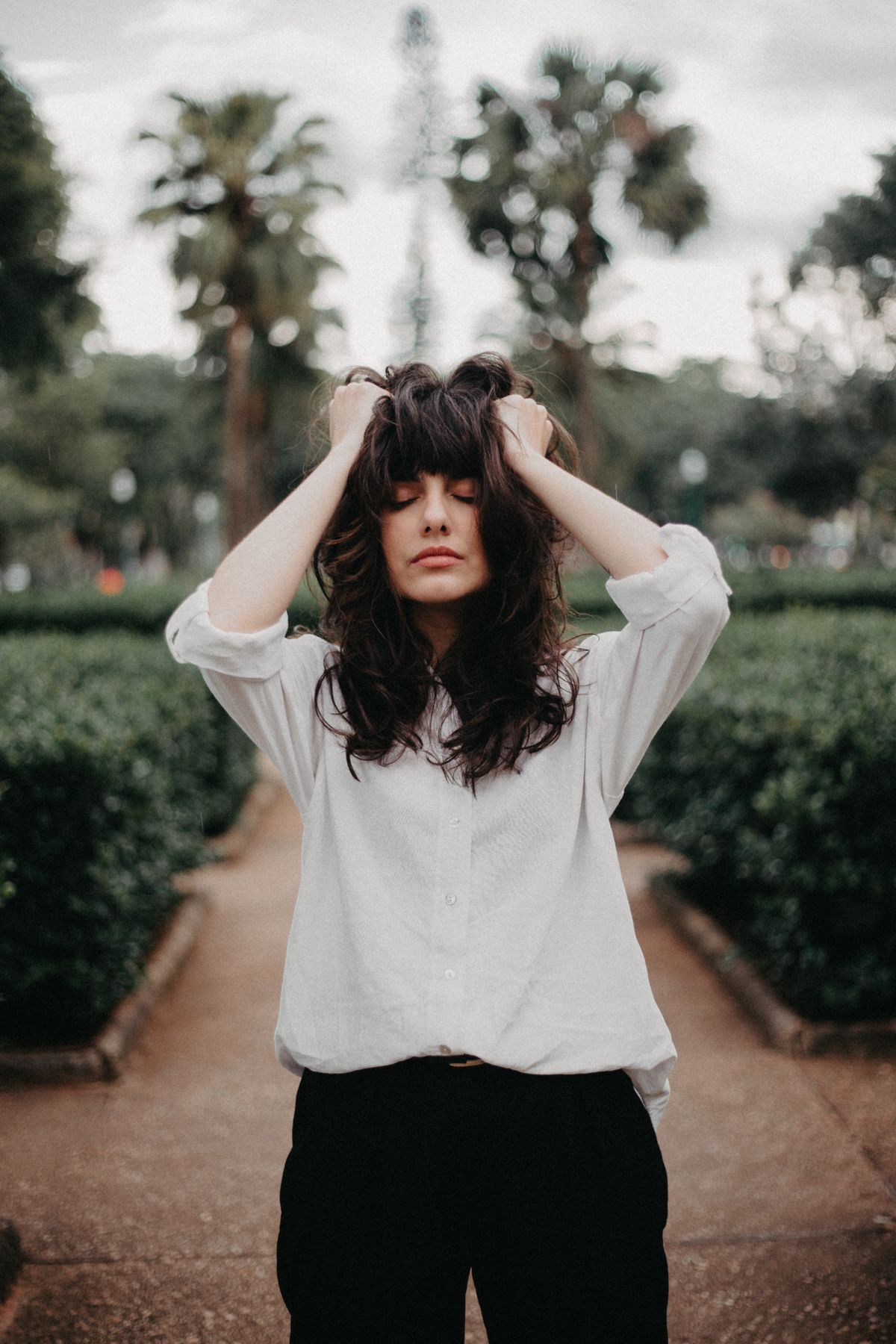 Portrait Woman Photos, Download The BEST Free Portrait Woman Stock ...