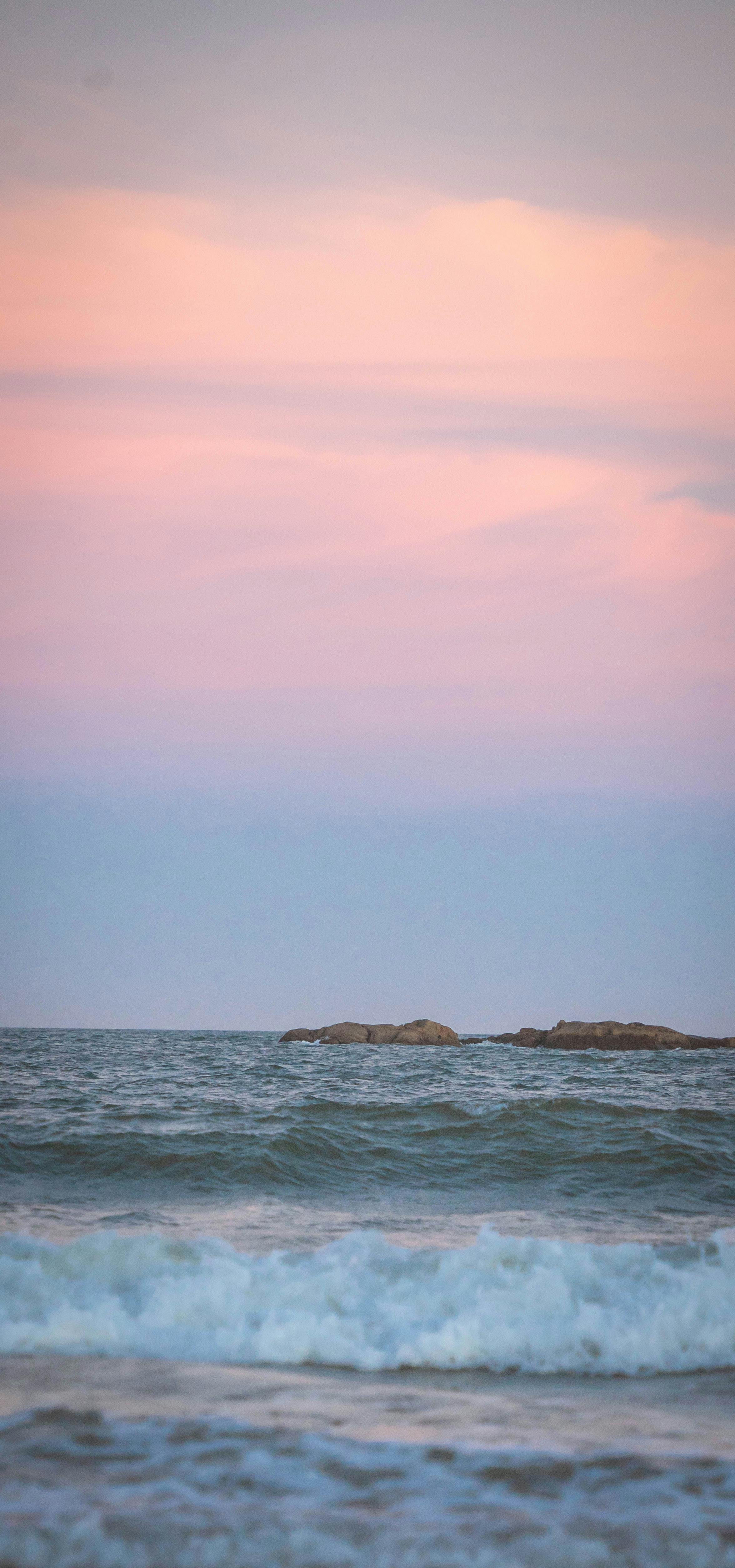 Taylor Wave Photos, Download The BEST Free Taylor Wave Stock Photos ...