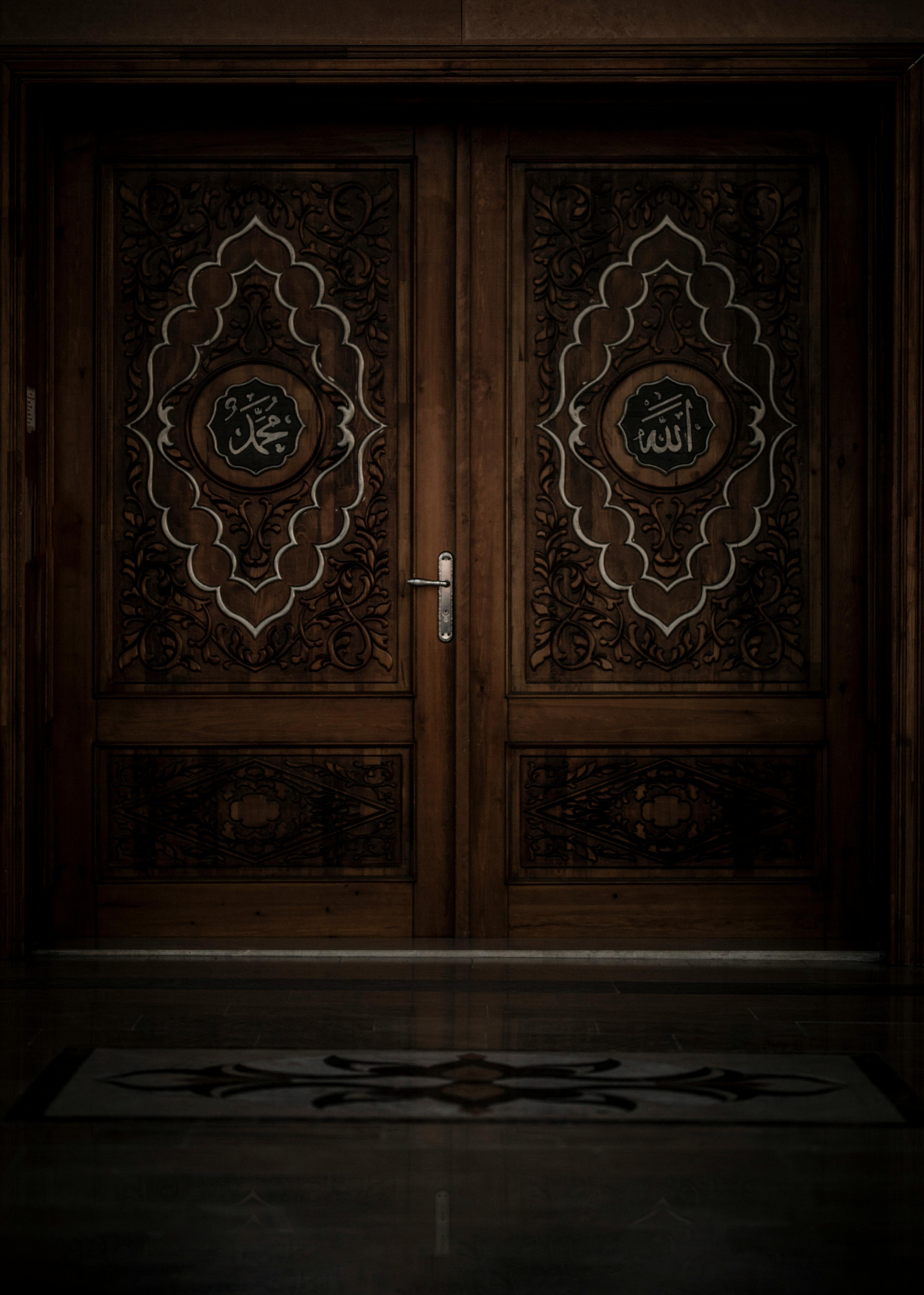 Arab Doors Photos, Download The BEST Free Arab Doors Stock Photos & HD ...