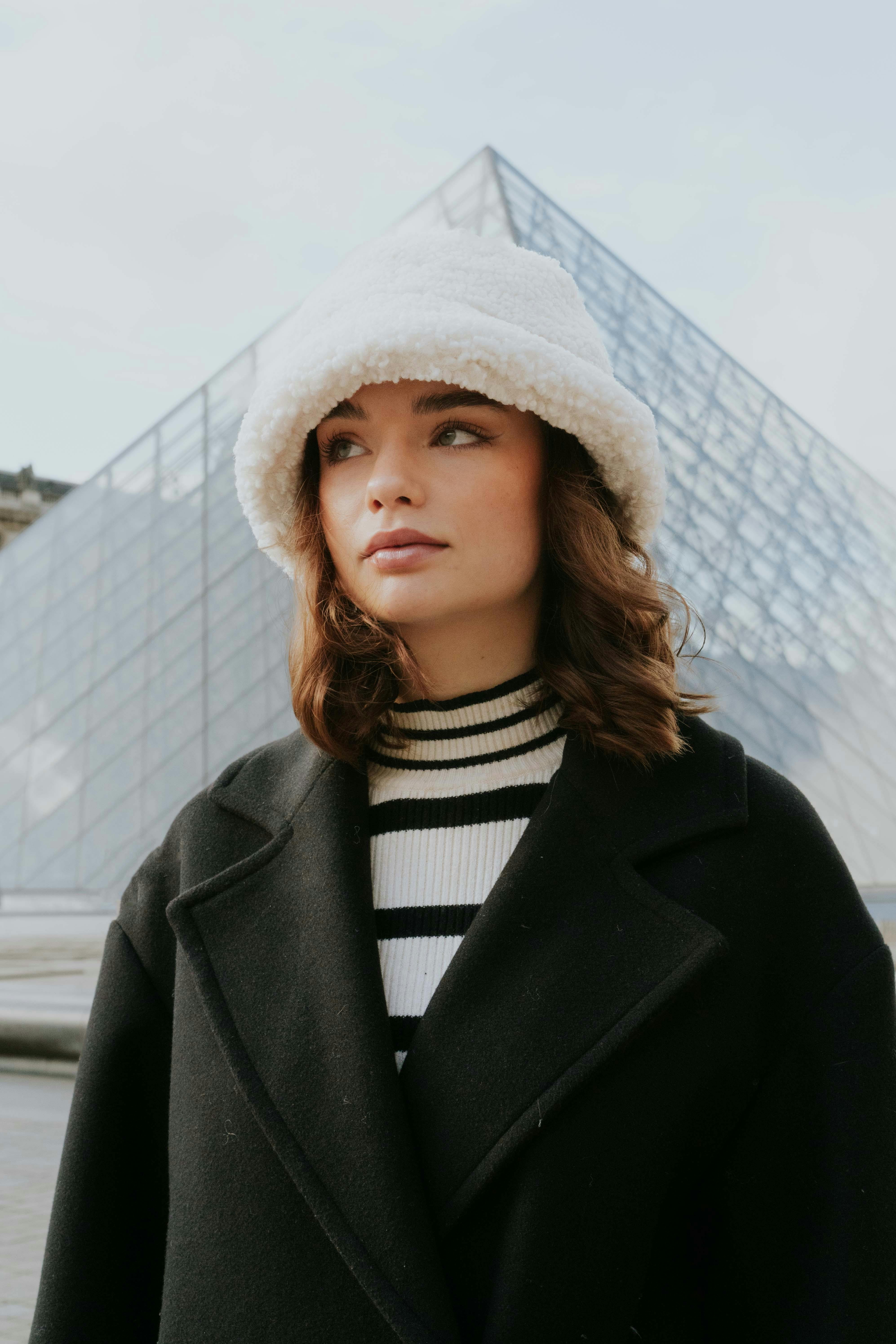 Building Face Photos, Download The BEST Free Building Face Stock Photos ...