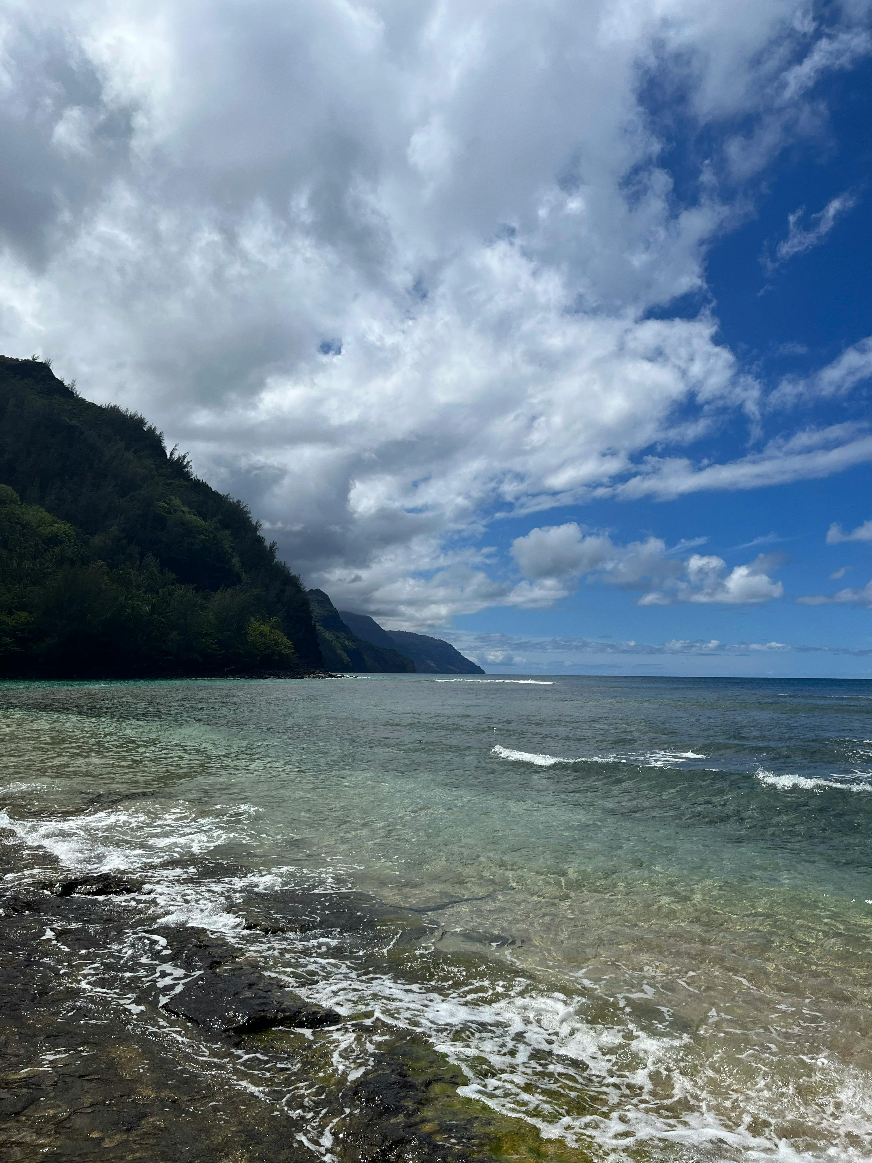 logan hansen - 摄影