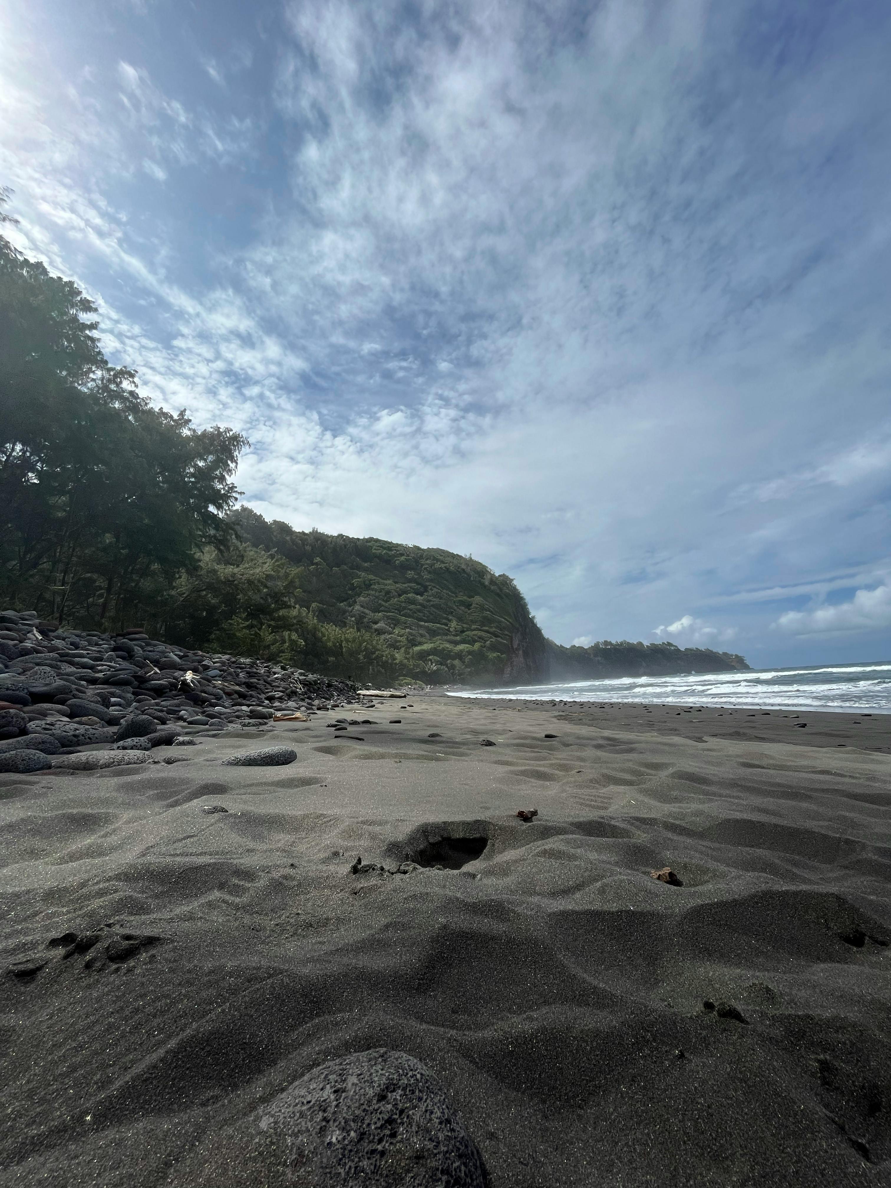 logan hansen - 摄影