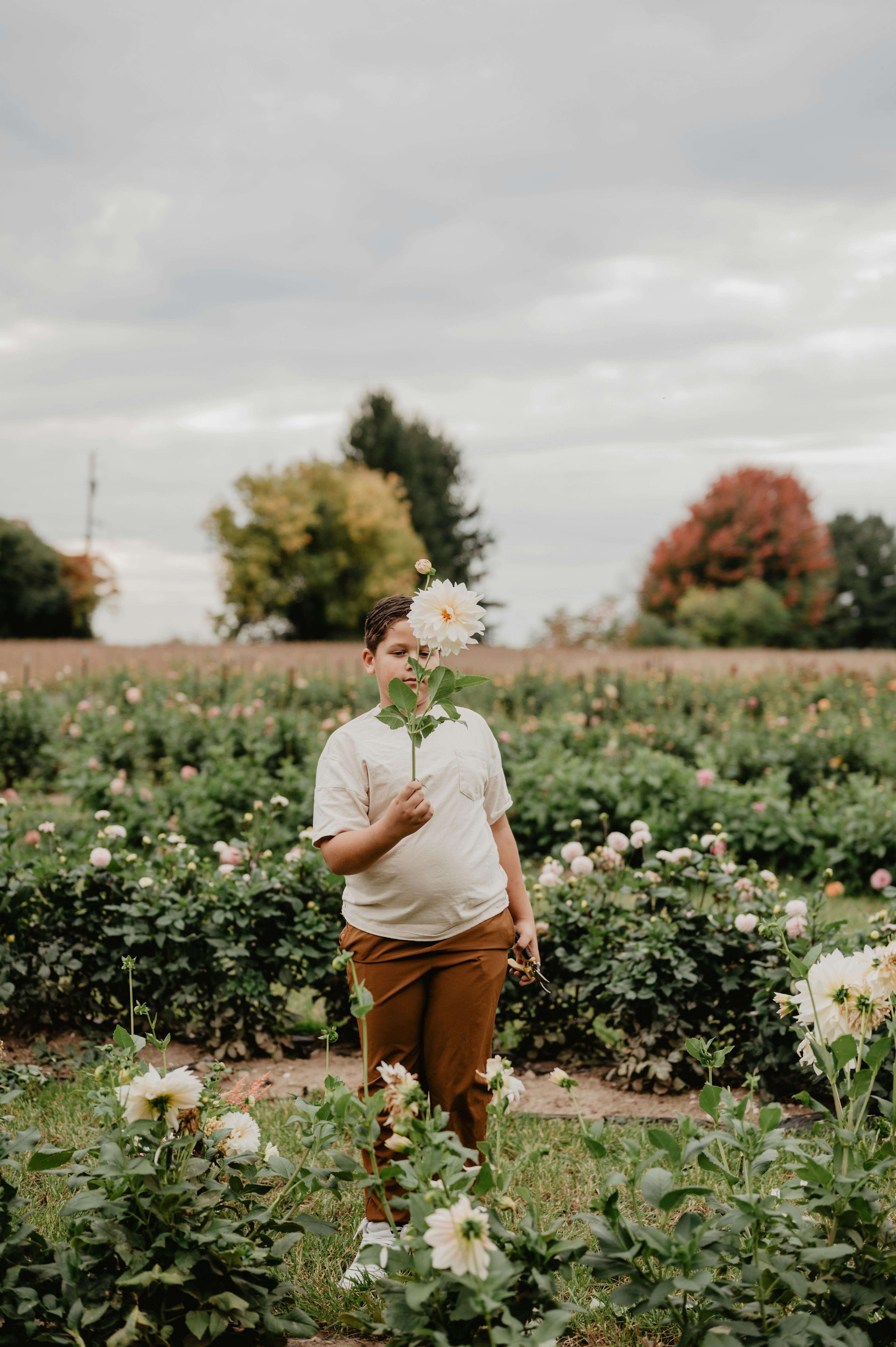 Emma Bauso - Photography