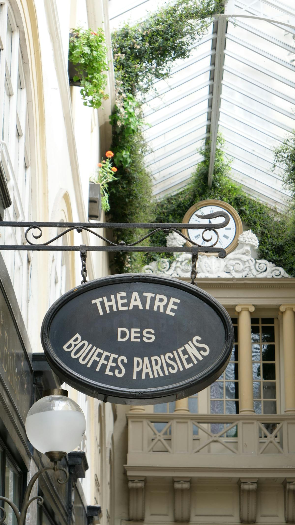 Bouffes Parisiens Photos, Download The BEST Free Bouffes Parisiens ...