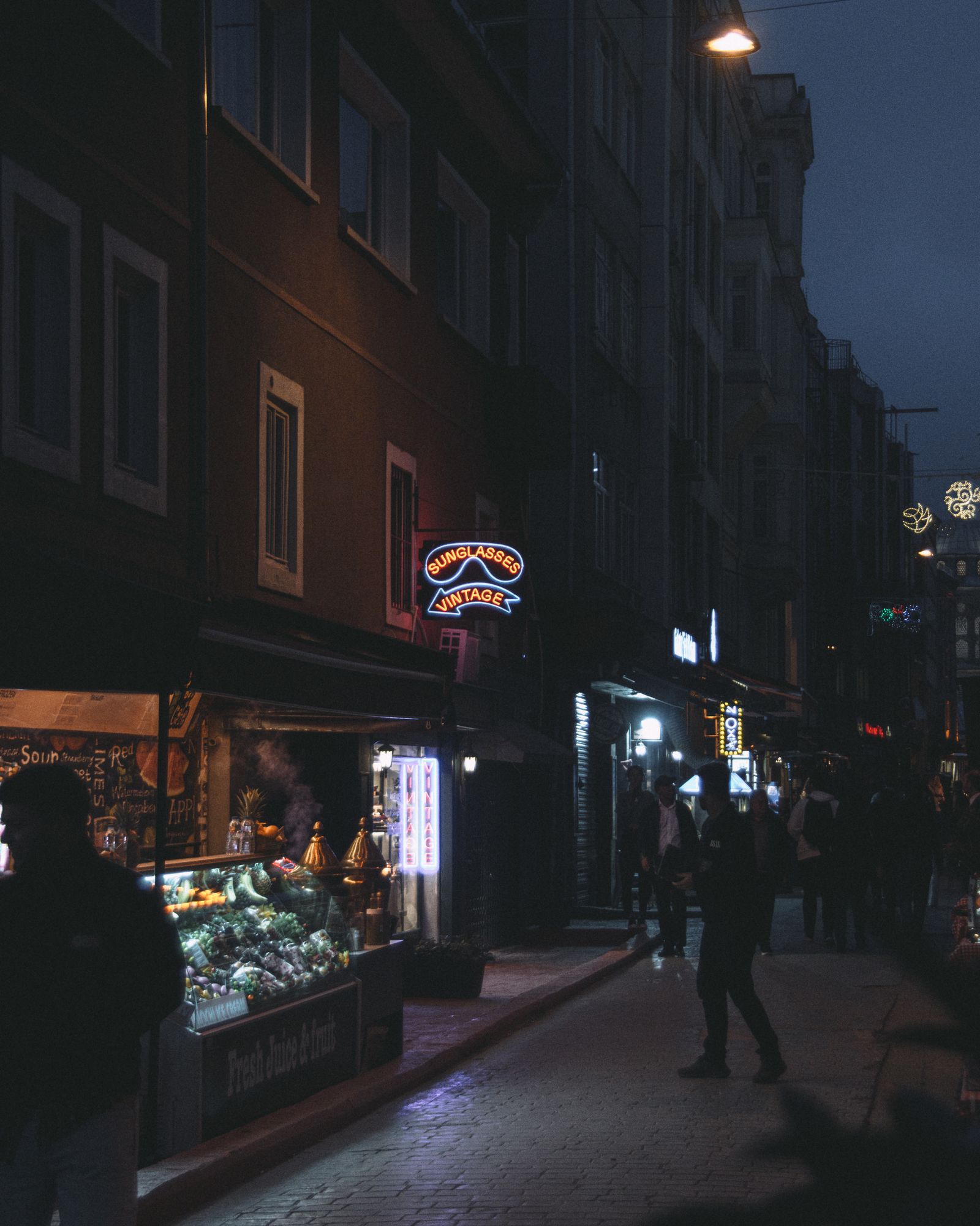 Night Town Photos, Download The BEST Free Night Town Stock Photos & HD ...