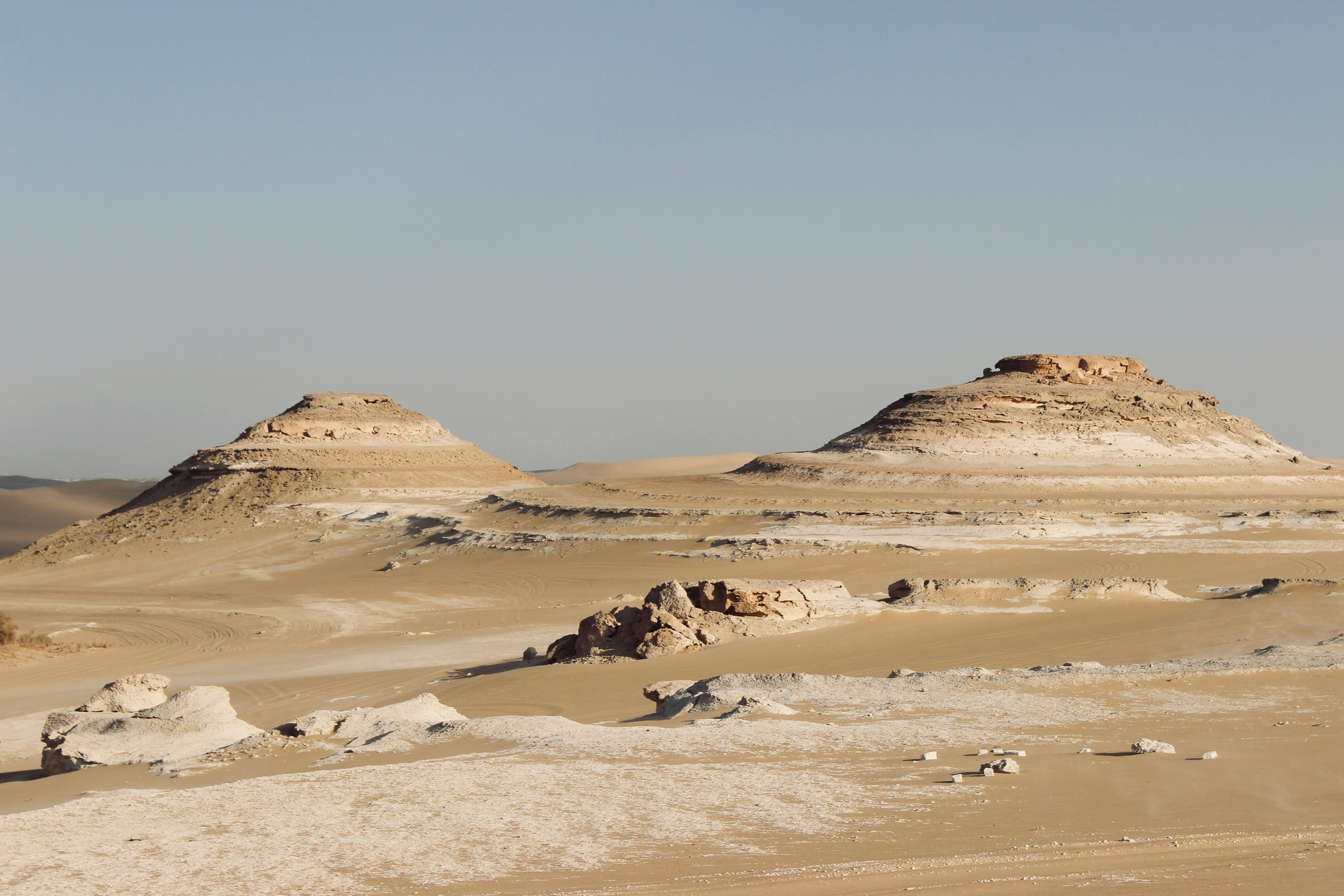 Natur Egypt Photos, Download The BEST Free Natur Egypt Stock Photos ...