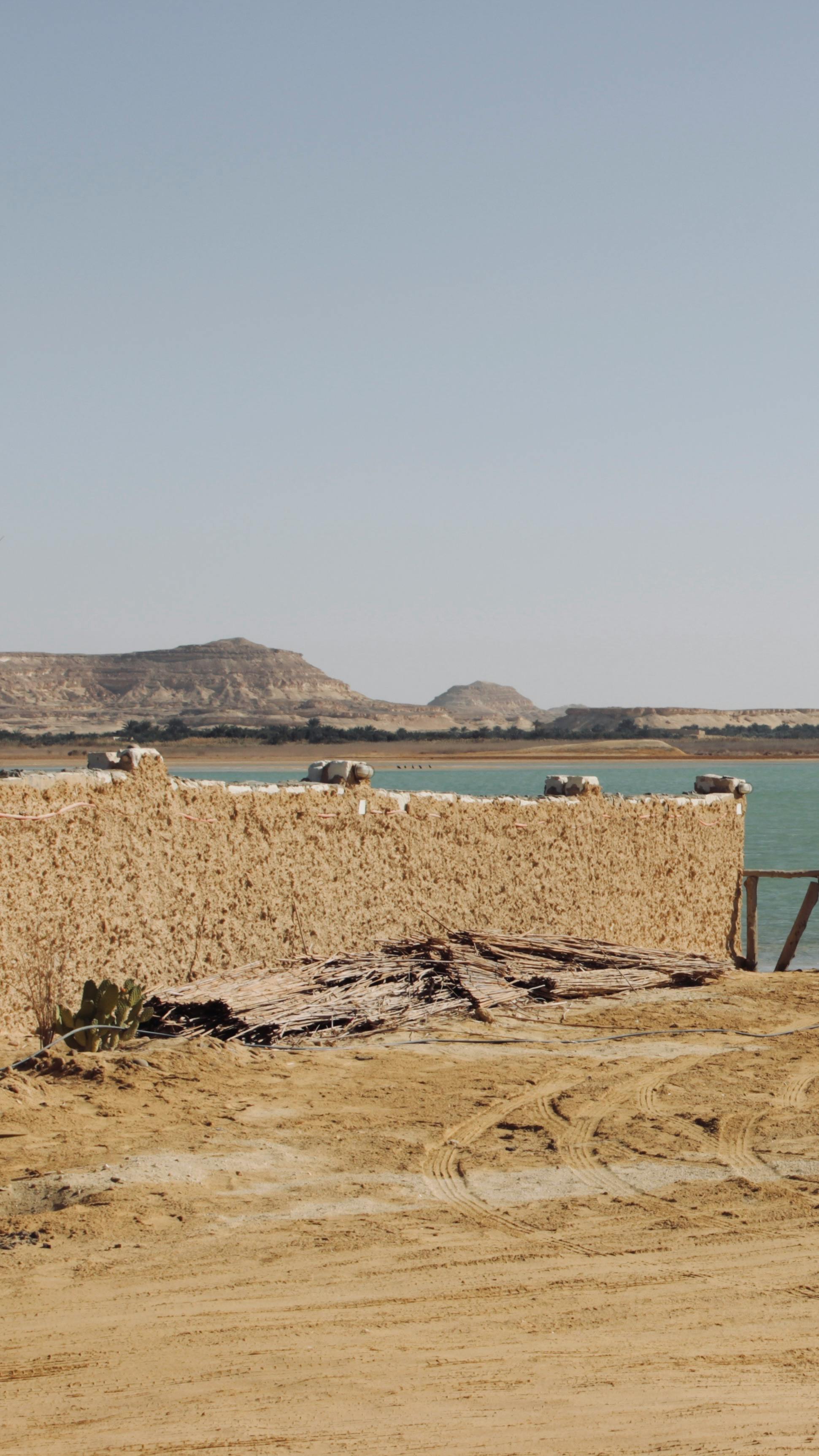 Mersa Matrouh Beach Photos, Download The BEST Free Mersa Matrouh Beach ...