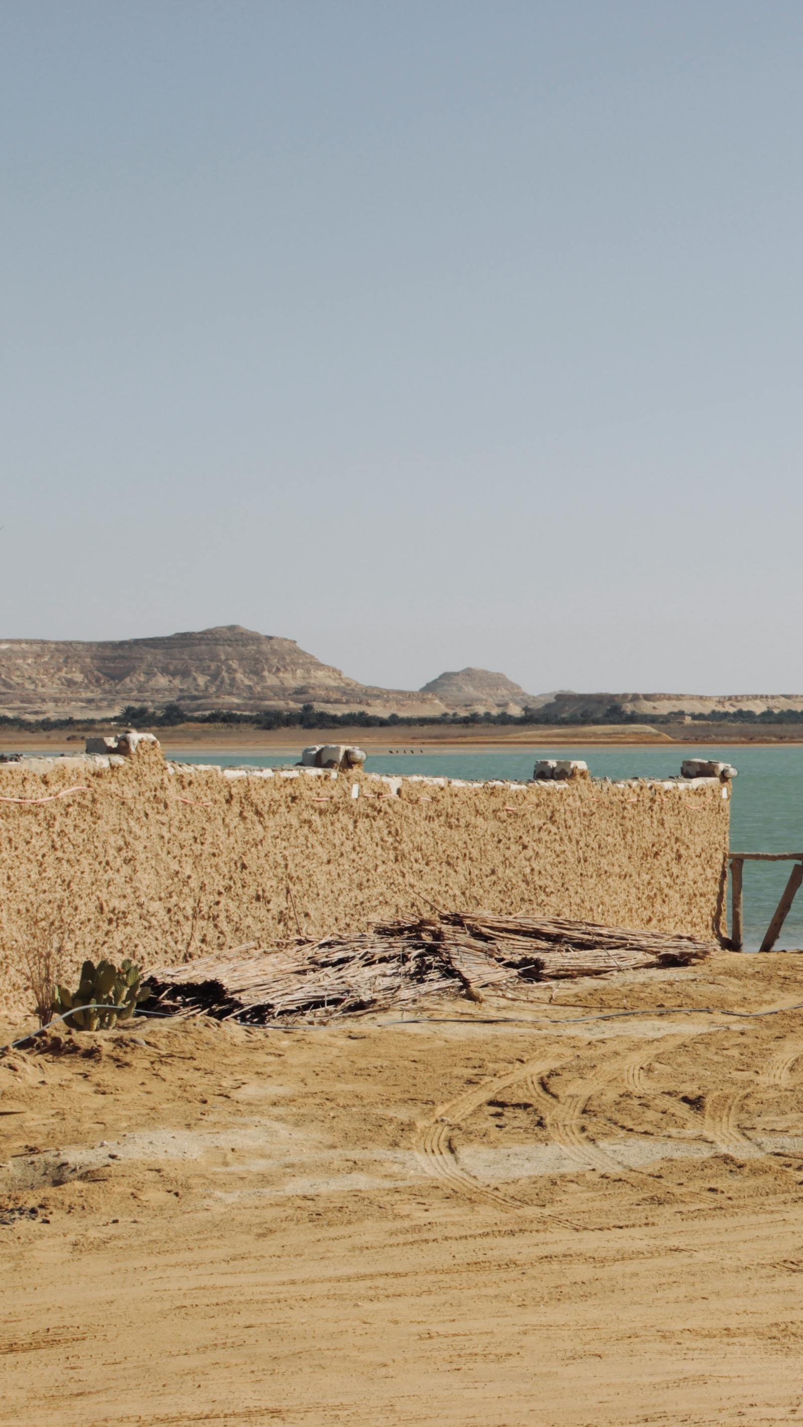 Adobe Clay Photos, Download The BEST Free Adobe Clay Stock Photos & HD ...