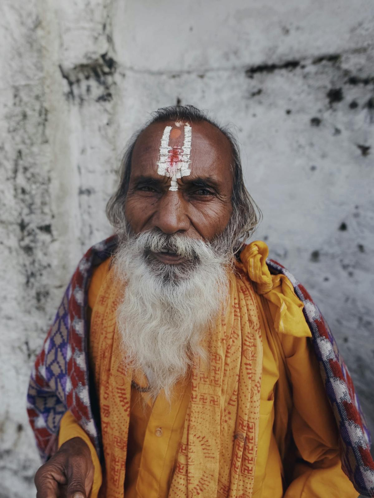 Indian Sadhu Photos, Download The BEST Free Indian Sadhu Stock Photos ...