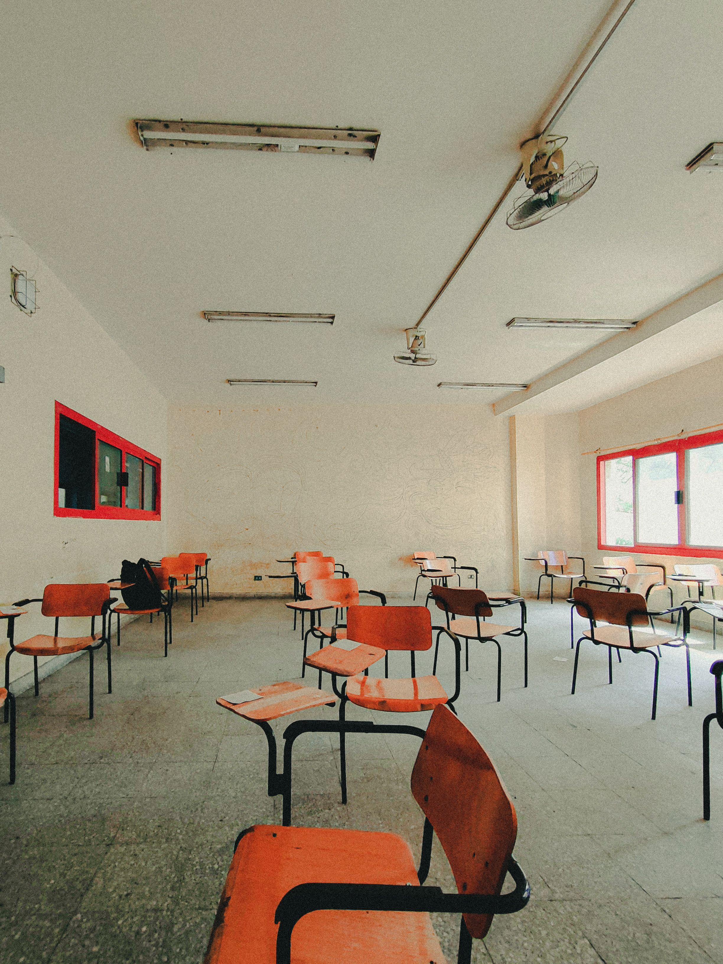 School Education Photos, Download The BEST Free School Education Stock ...