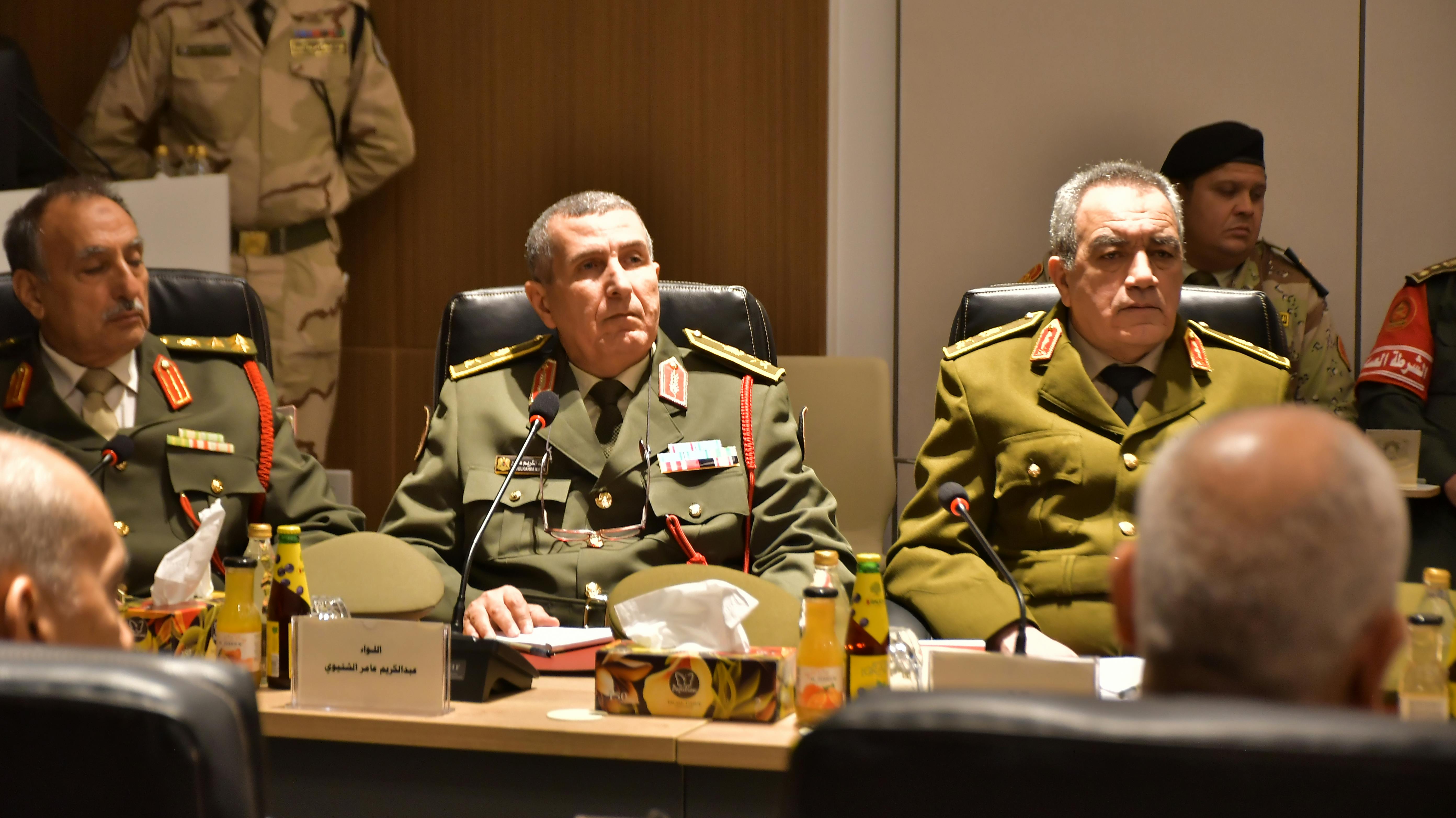 Ahmed Ben Ashur - Photography