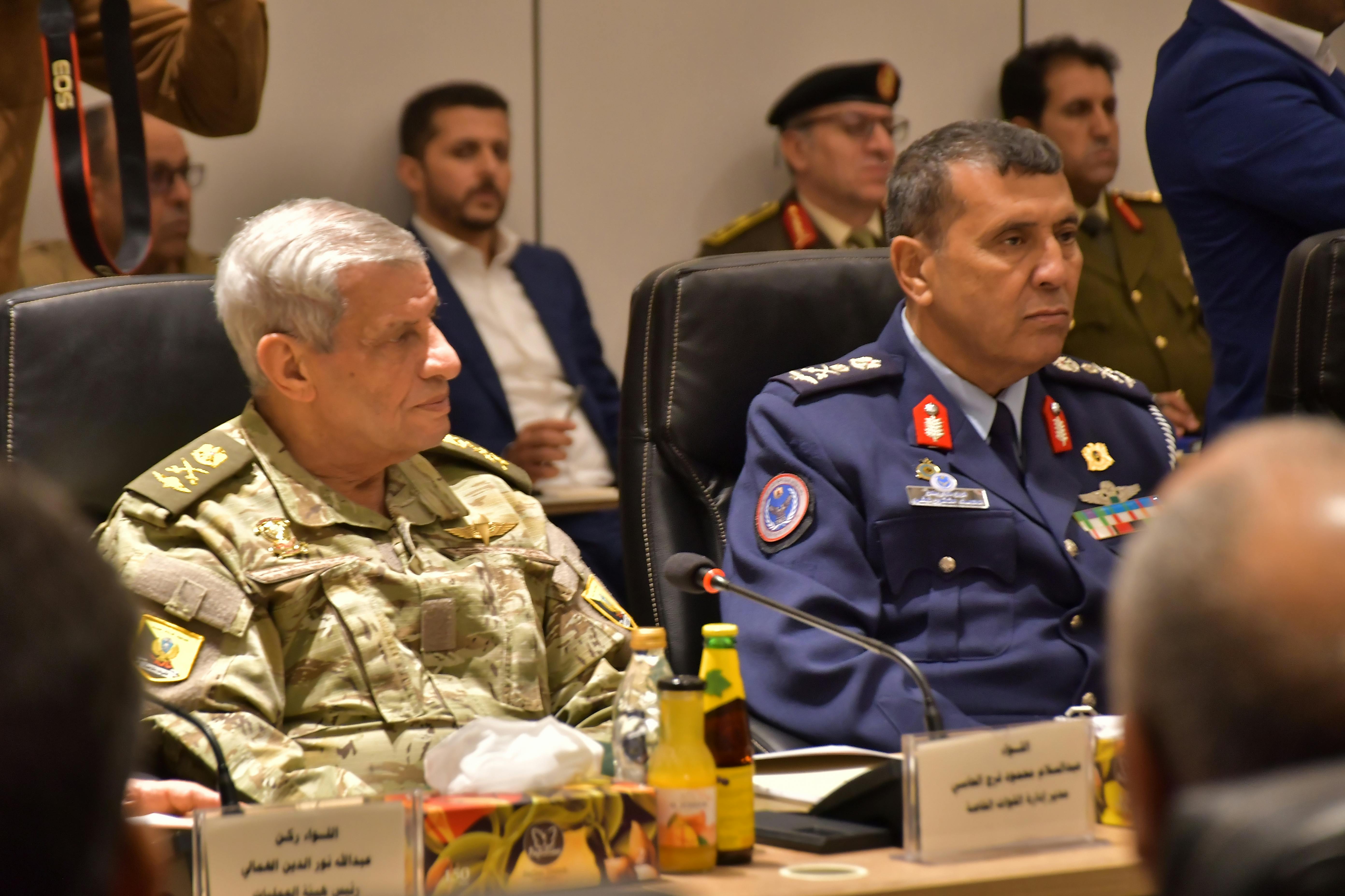 Ahmed Ben Ashur - Photography