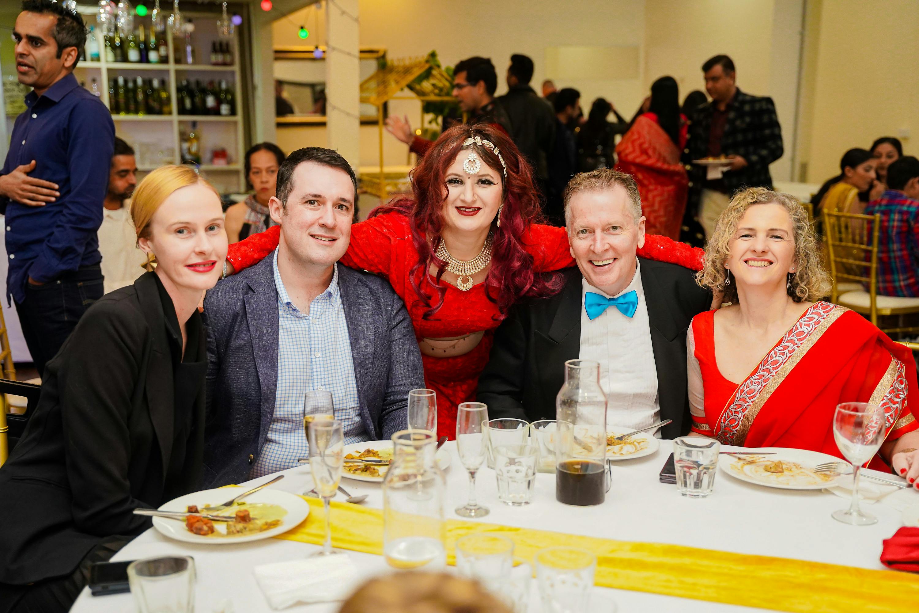 Restaurant Group Photos, Download The BEST Free Restaurant Group Stock ...