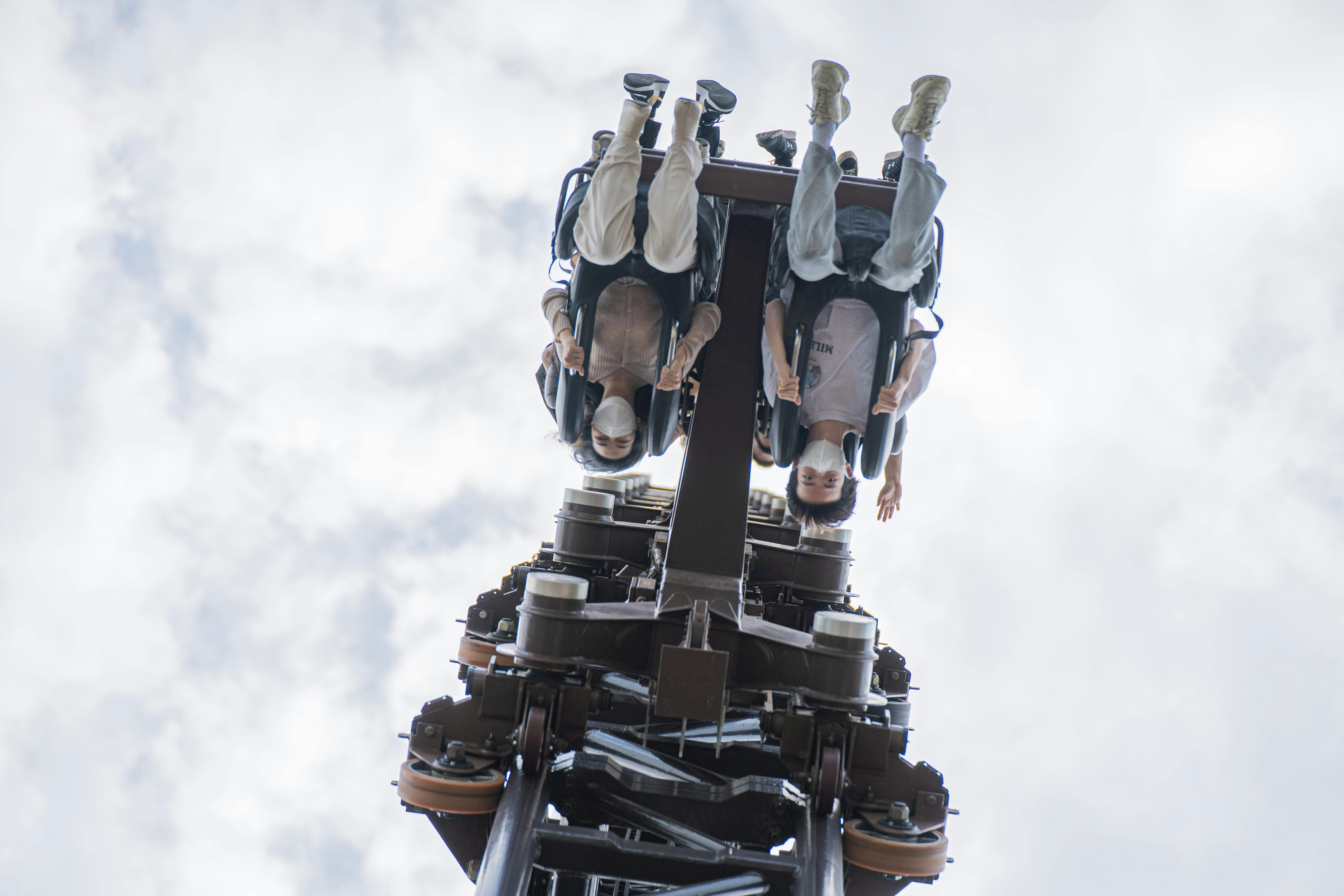 Leader Machine Photos, Download The BEST Free Leader Machine Stock ...