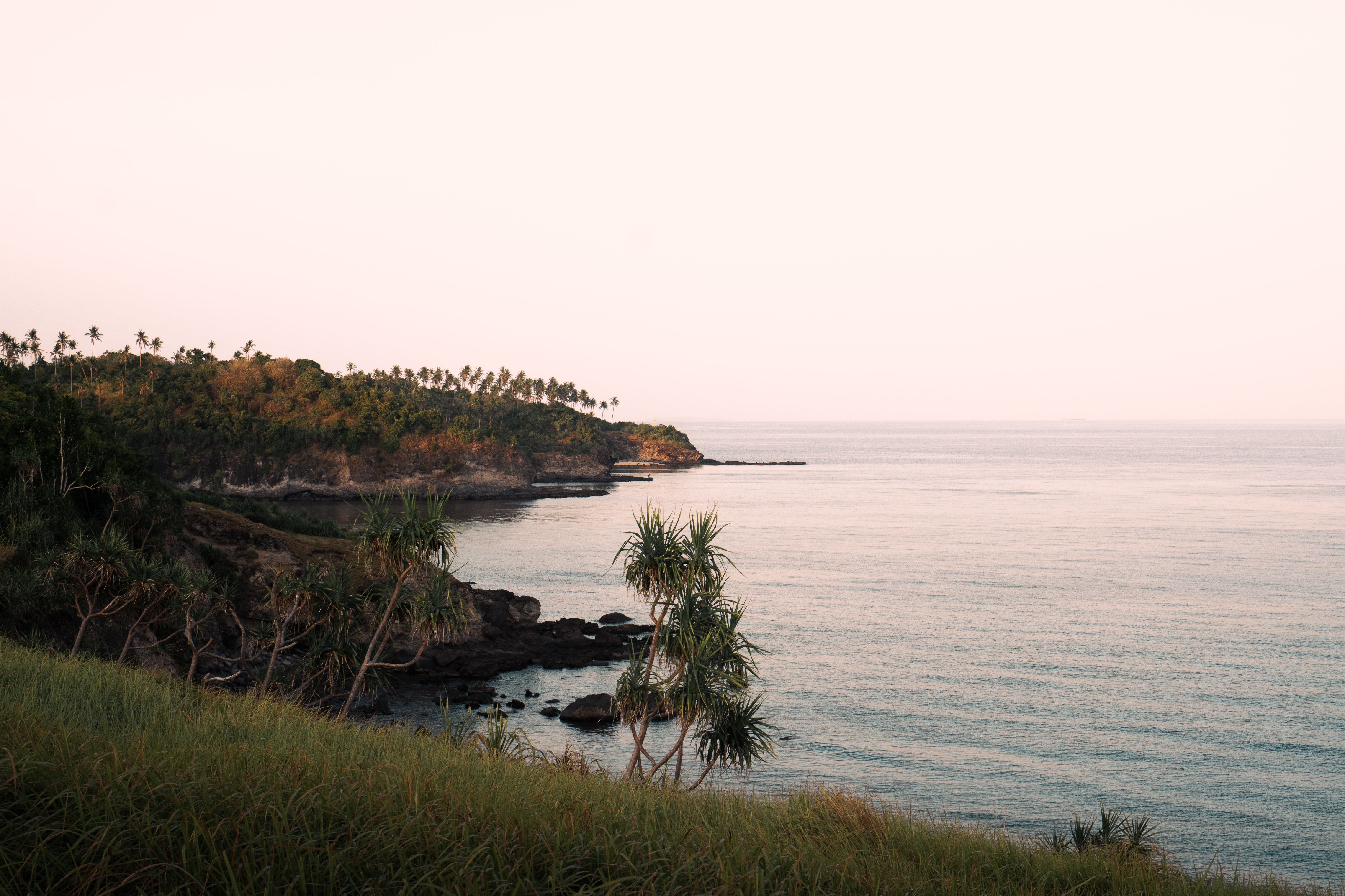 Ravelling Photos, Download The BEST Free Ravelling Stock Photos & HD Images
