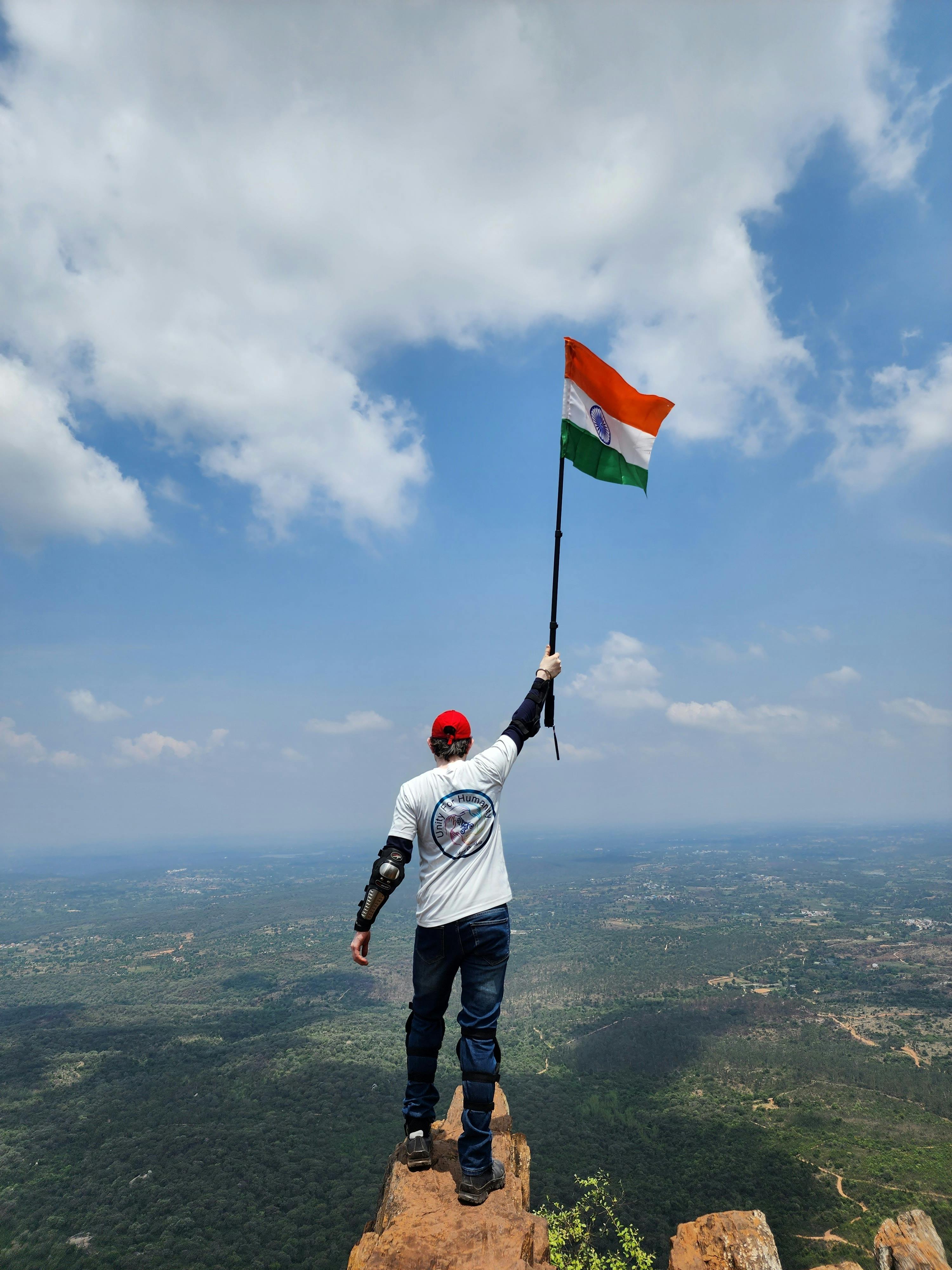 Ufh Photos, Download The BEST Free Ufh Stock Photos & HD Images