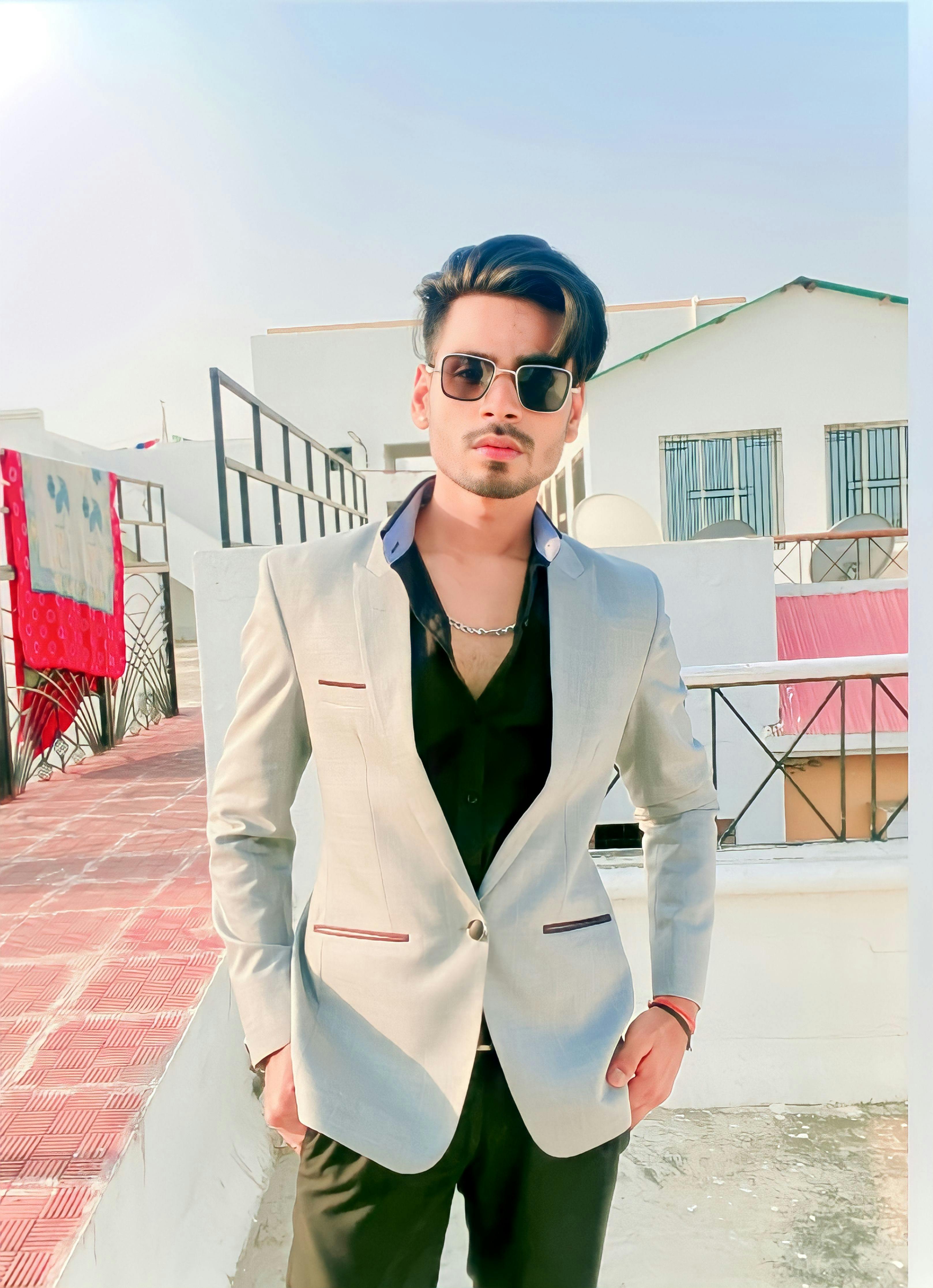 Rahul mandal - Fotografía