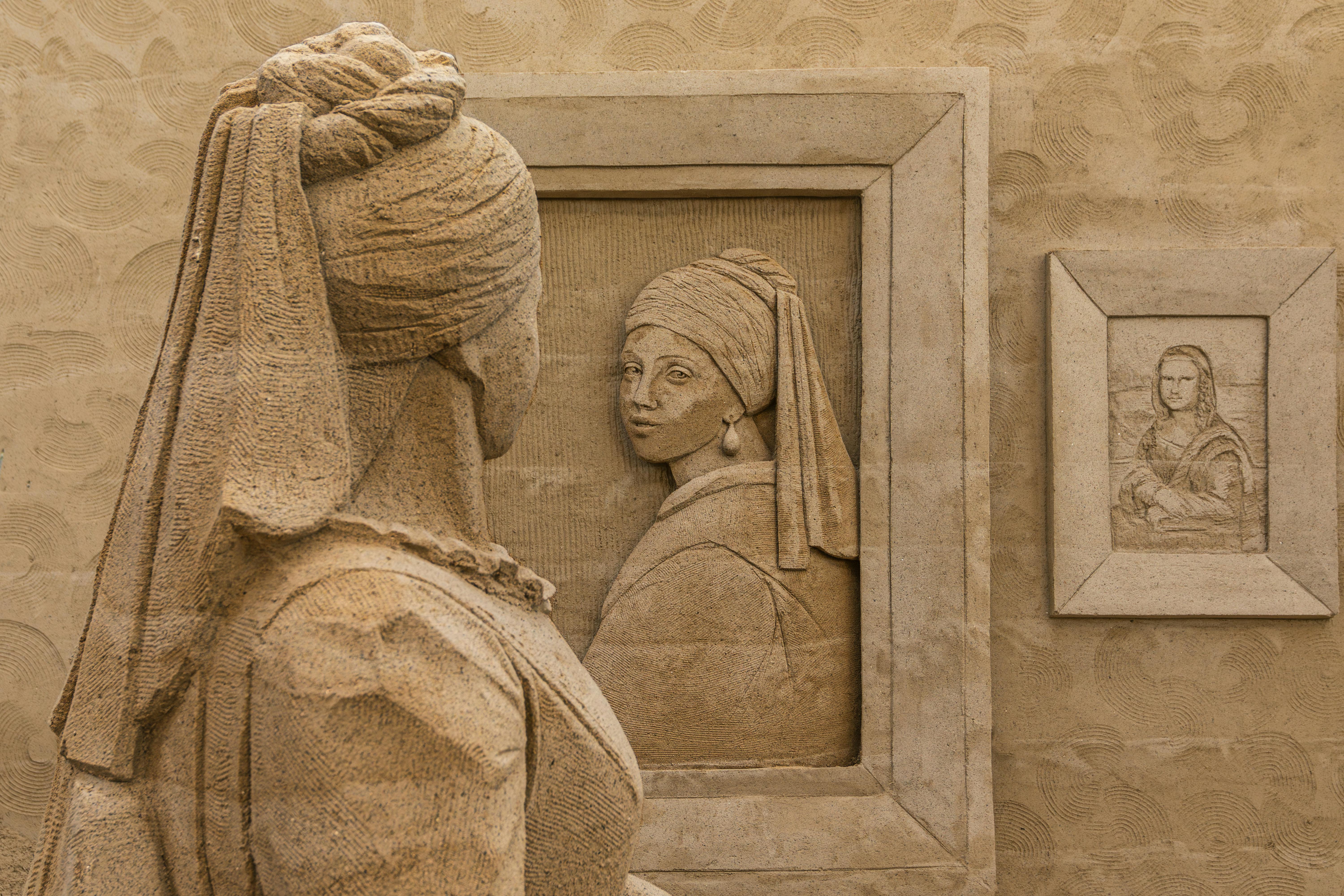 Pearl Rock Photos, Download The BEST Free Pearl Rock Stock Photos & HD ...