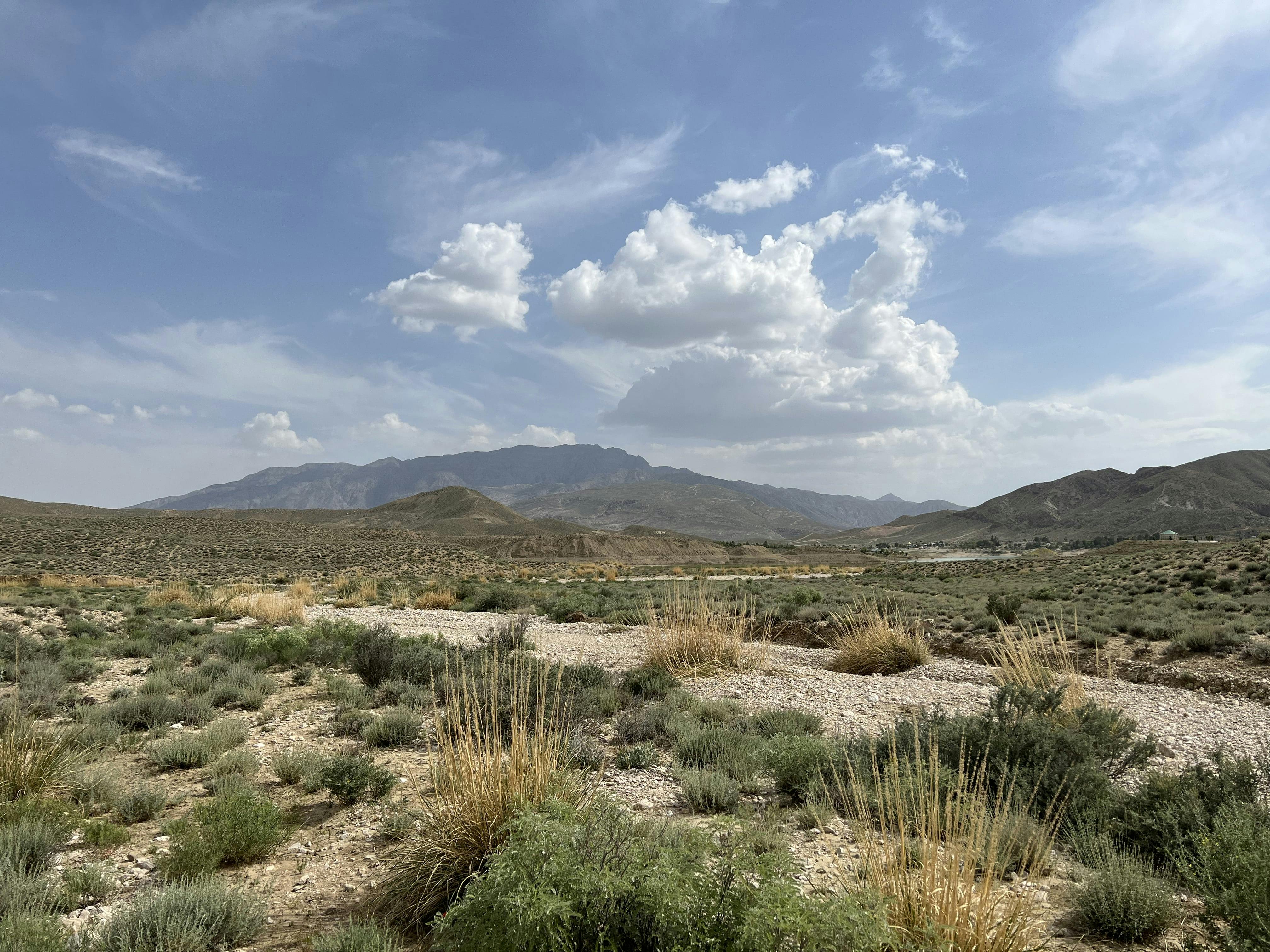 Balochistan Photos, Download The BEST Free Balochistan Stock Photos ...