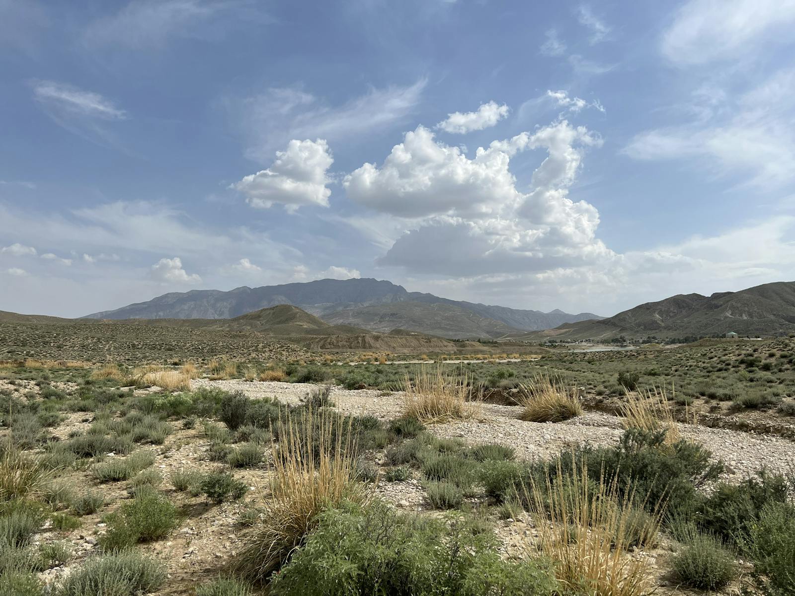 Quetta Balochistan Pic Photos, Download The BEST Free Quetta ...