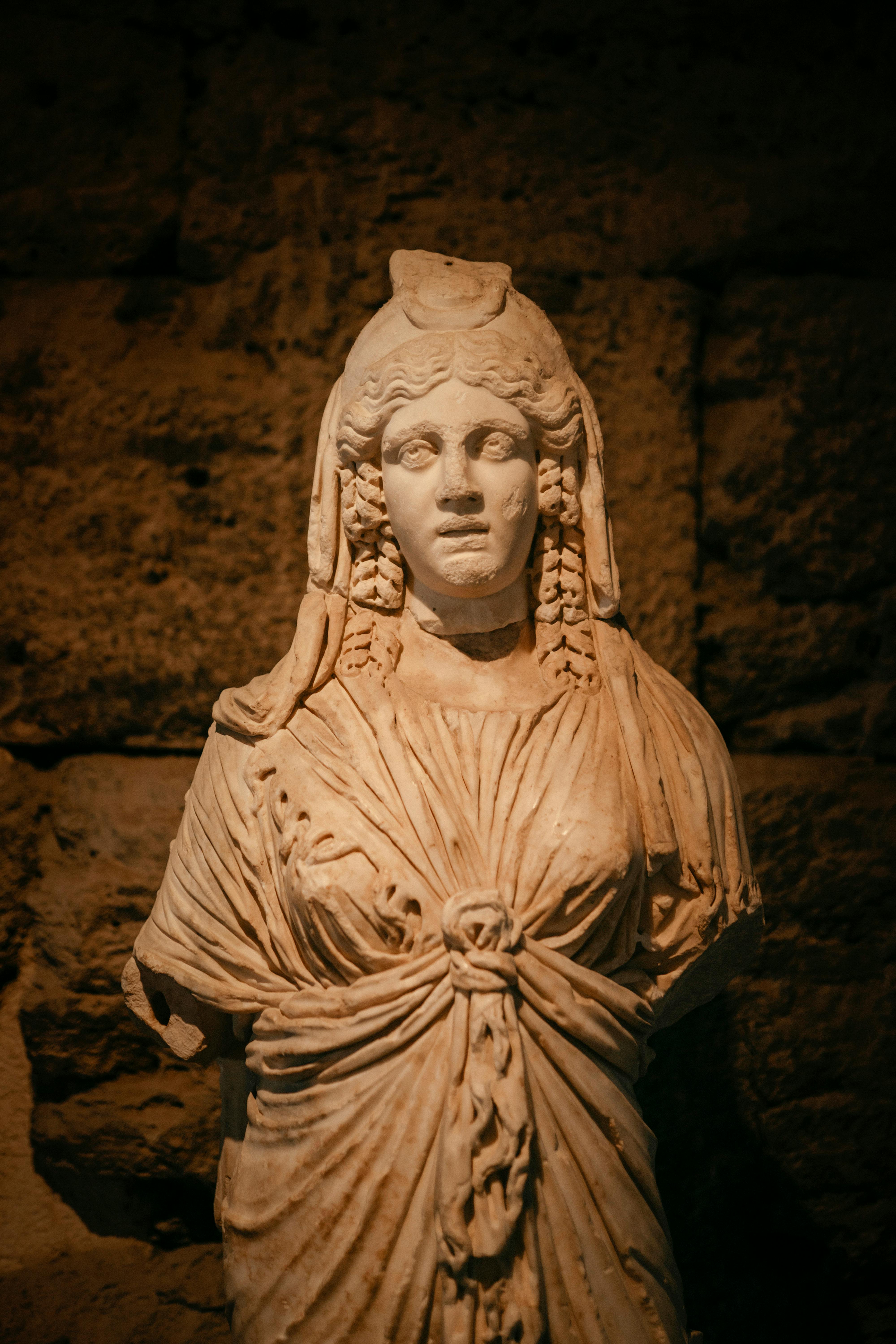 Ancient War Photos, Download The BEST Free Ancient War Stock Photos ...