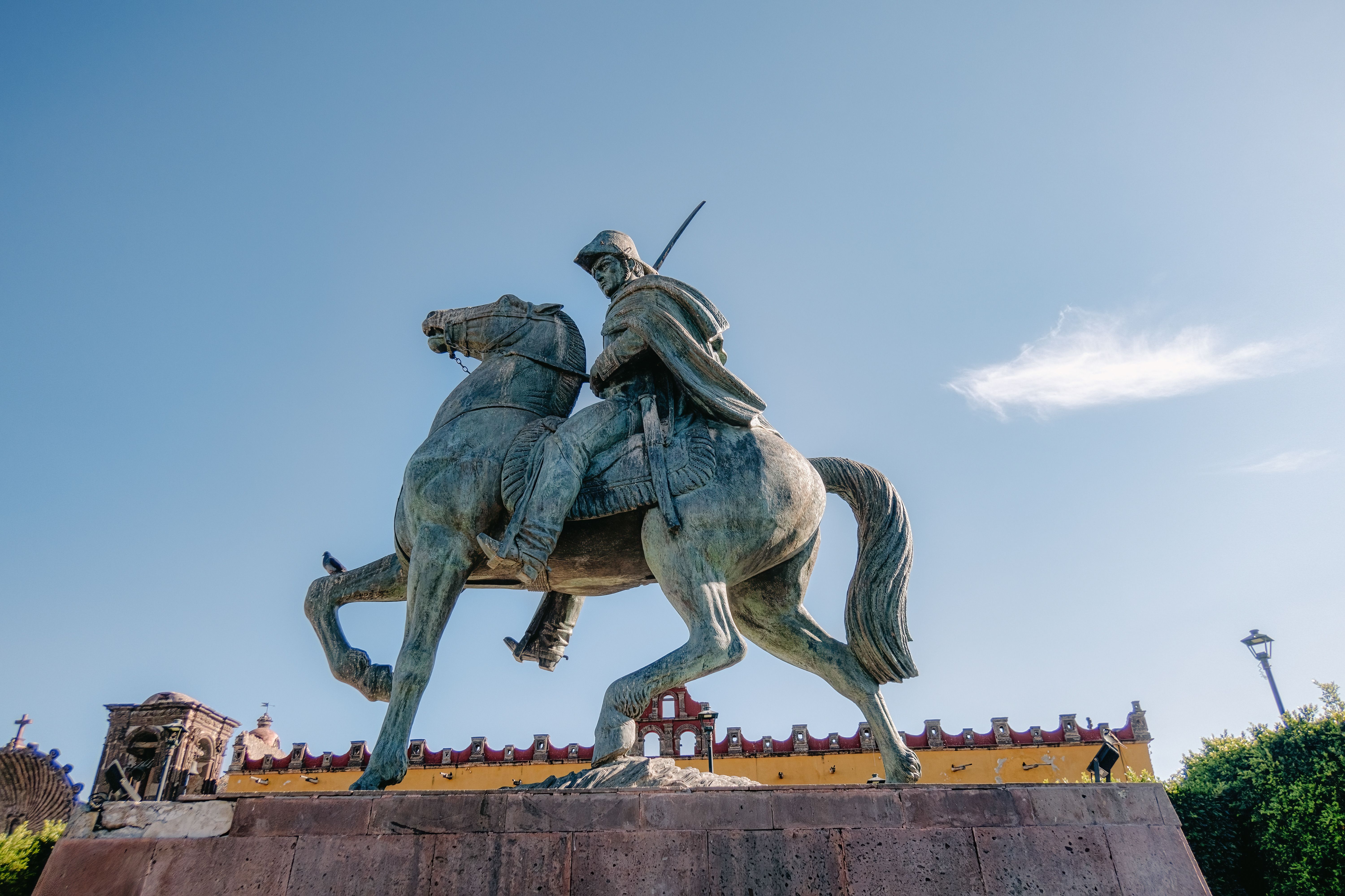 Trojan Horse In Hacking Photos, Download The BEST Free Trojan Horse In ...