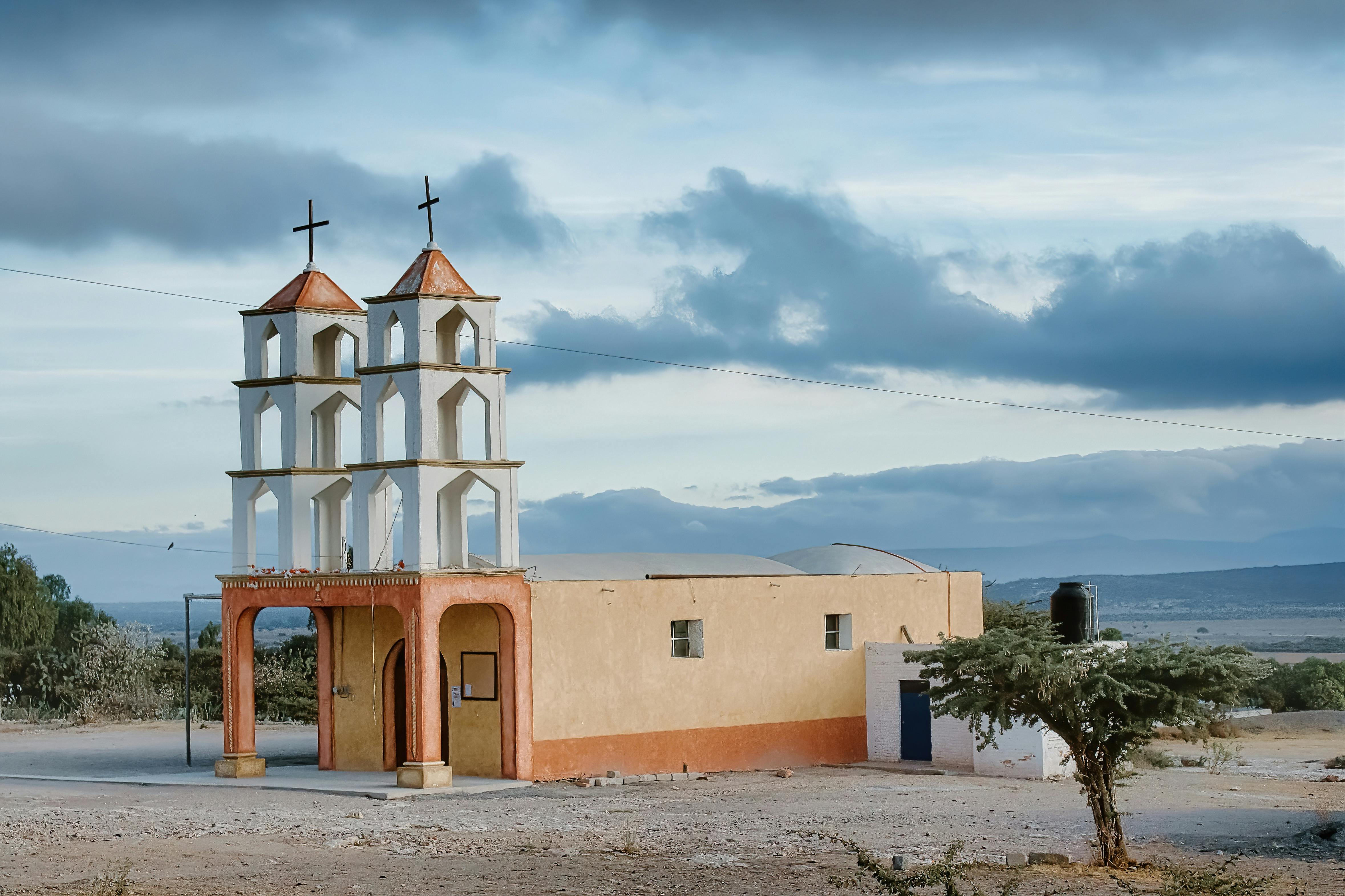 Mirrored Cross Photos, Download The BEST Free Mirrored Cross Stock ...