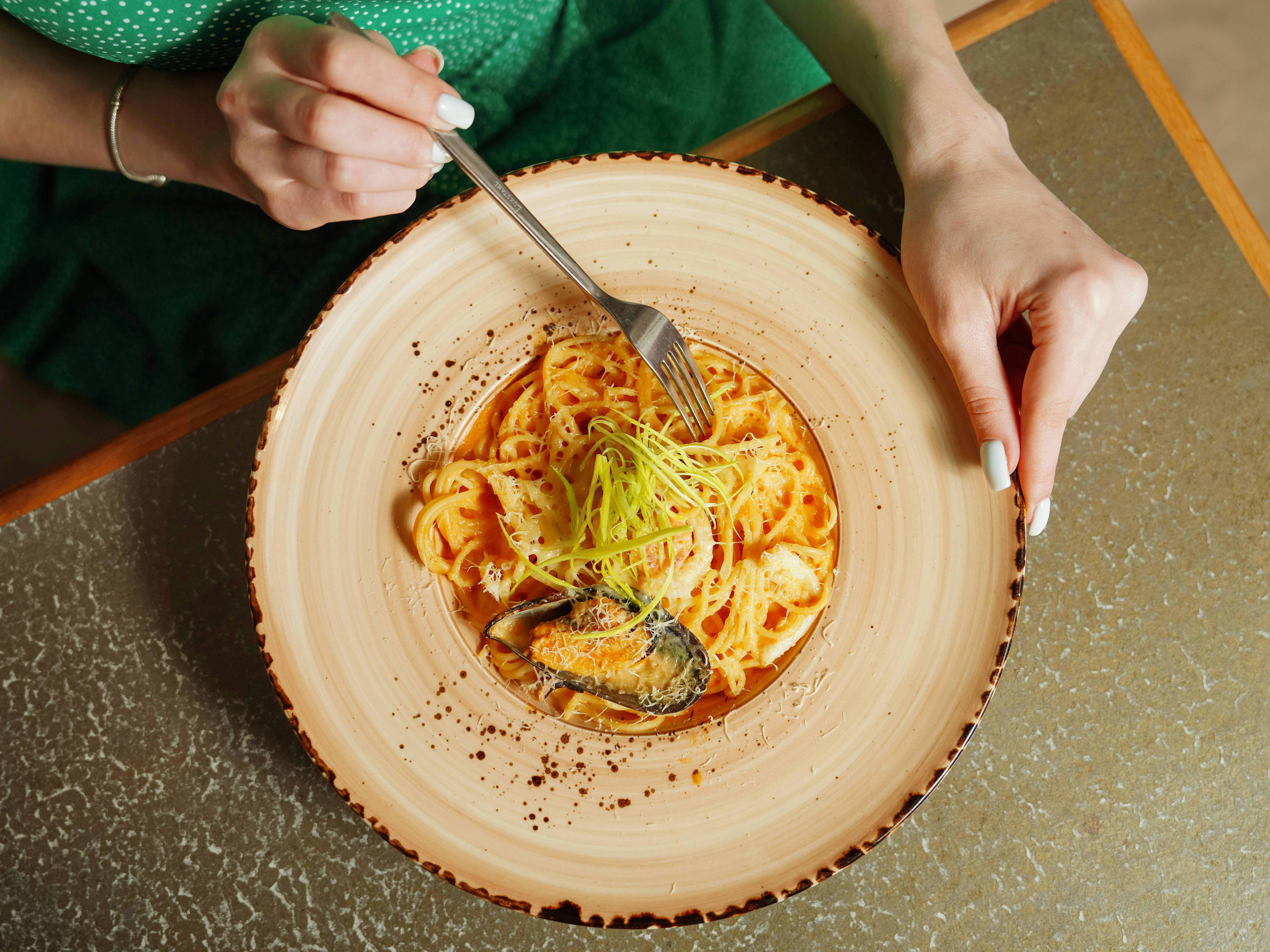 Farol Keszult Pasta Photos, Download The BEST Free Farol Keszult Pasta ...