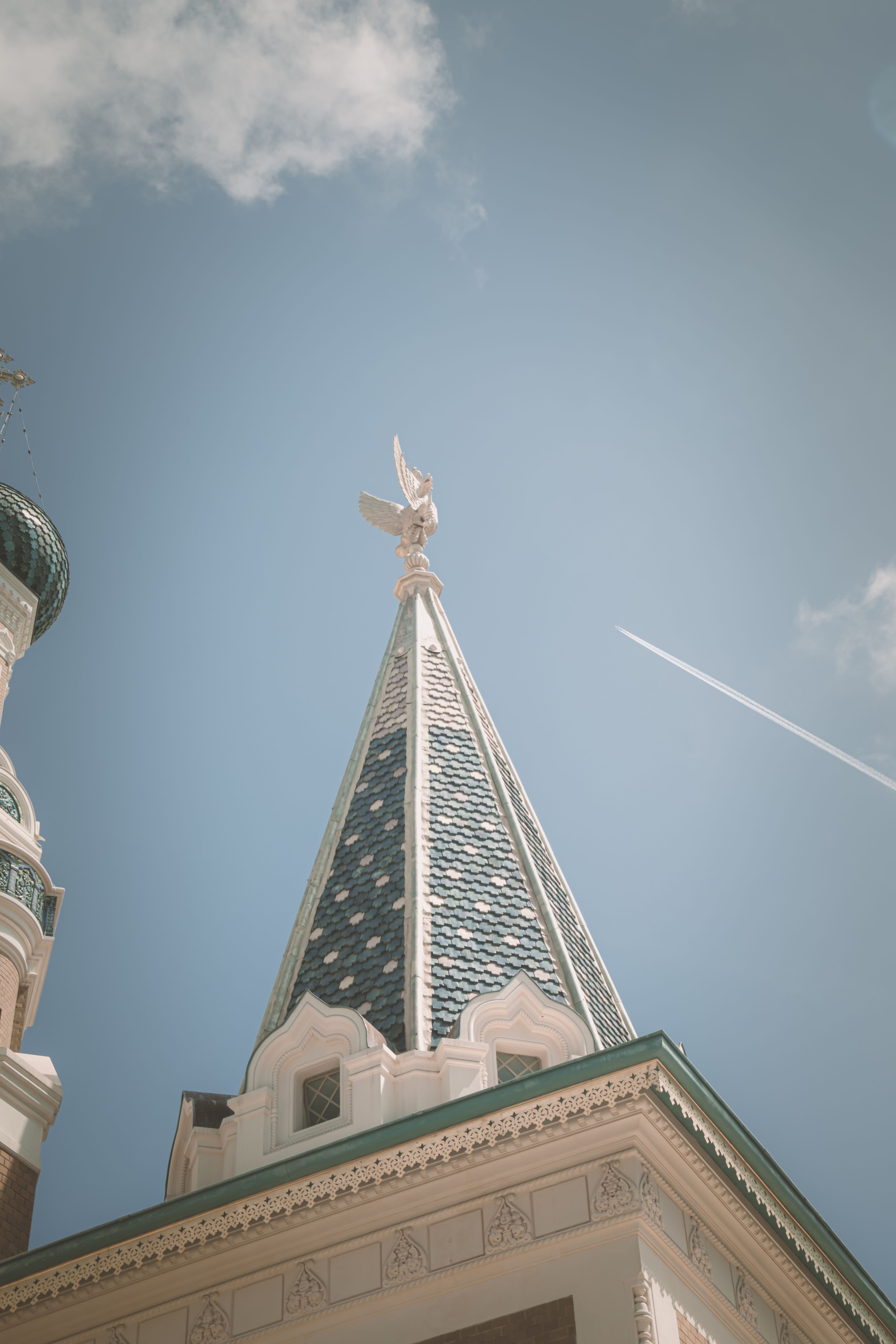 Masonic Temple Photos, Download The BEST Free Masonic Temple Stock ...