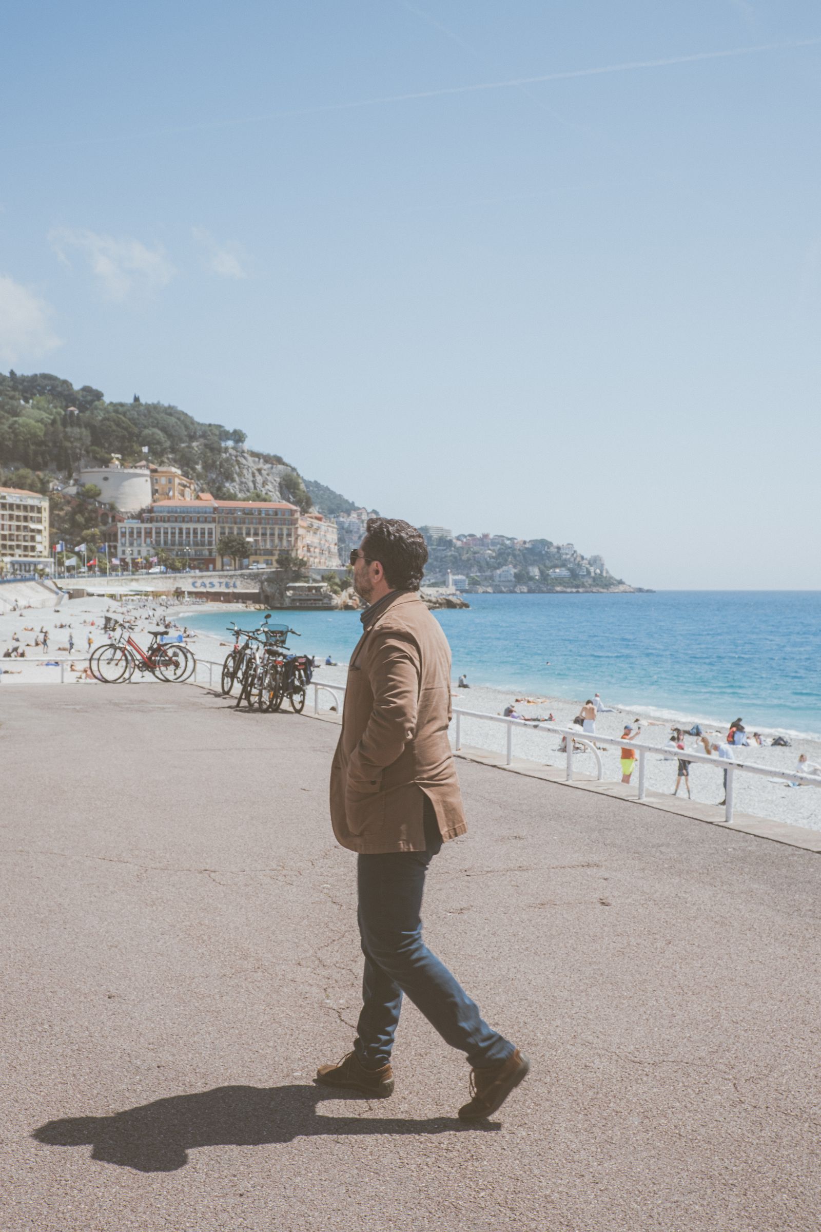 Nice Man Photos, Download The BEST Free Nice Man Stock Photos & HD Images
