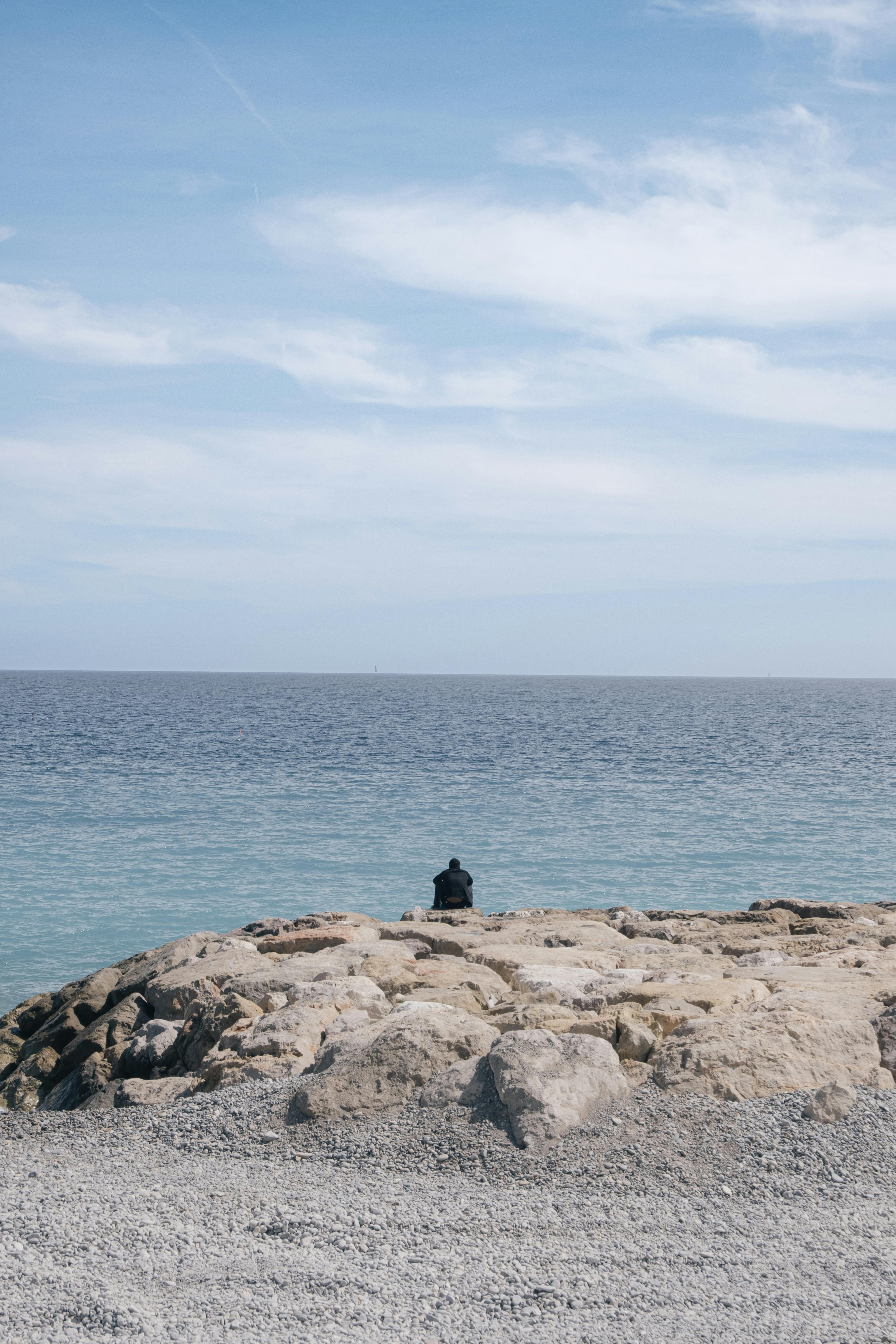 Unseen Thoughts Photos, Download The BEST Free Unseen Thoughts Stock ...