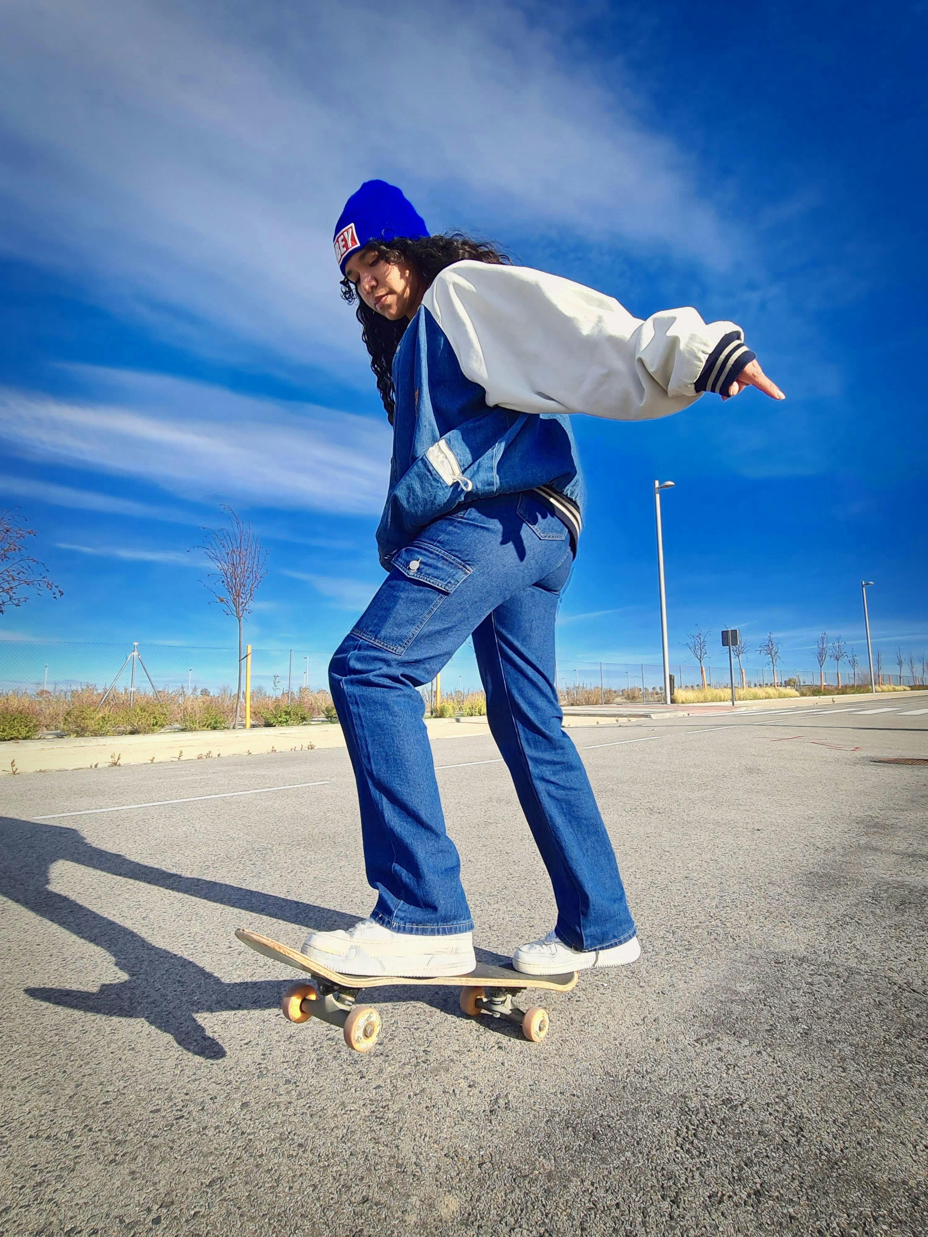 Skateboarding Rink Photos, Download The BEST Free Skateboarding Rink ...