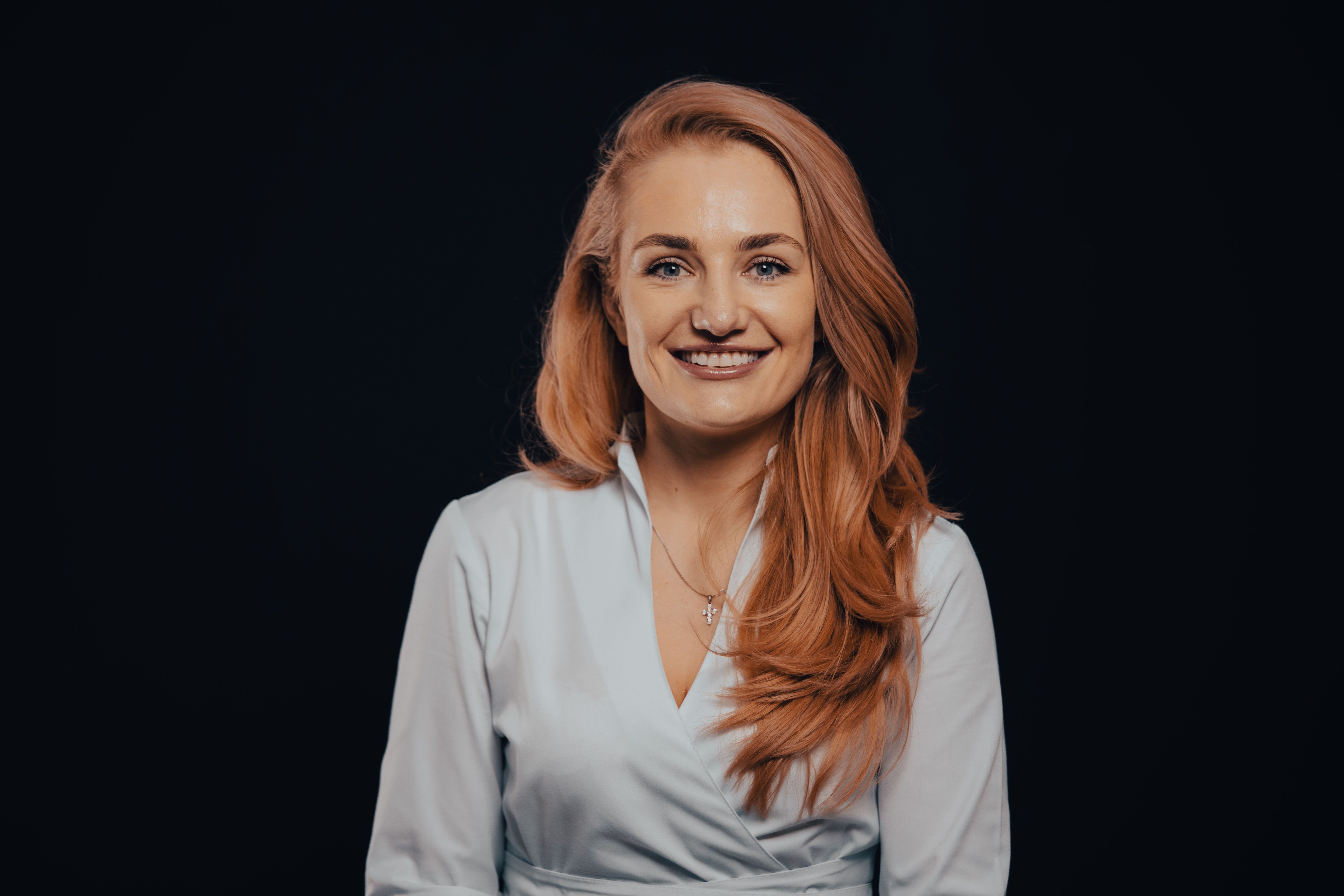 Gratis stockfoto van #binnen, aantrekkelijk, betoverend, blij, charmant ...