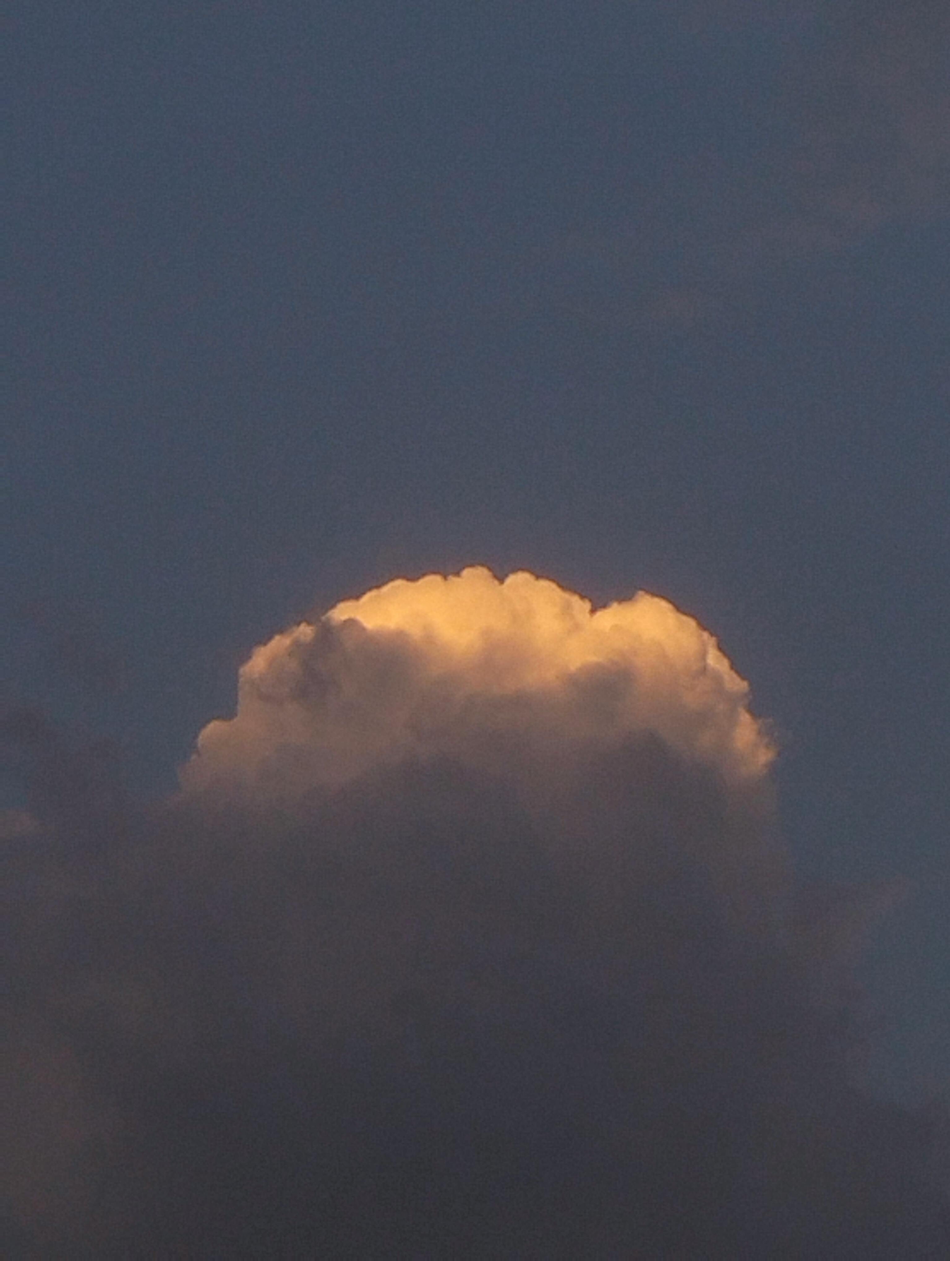 Vidul Arora - Fotografía