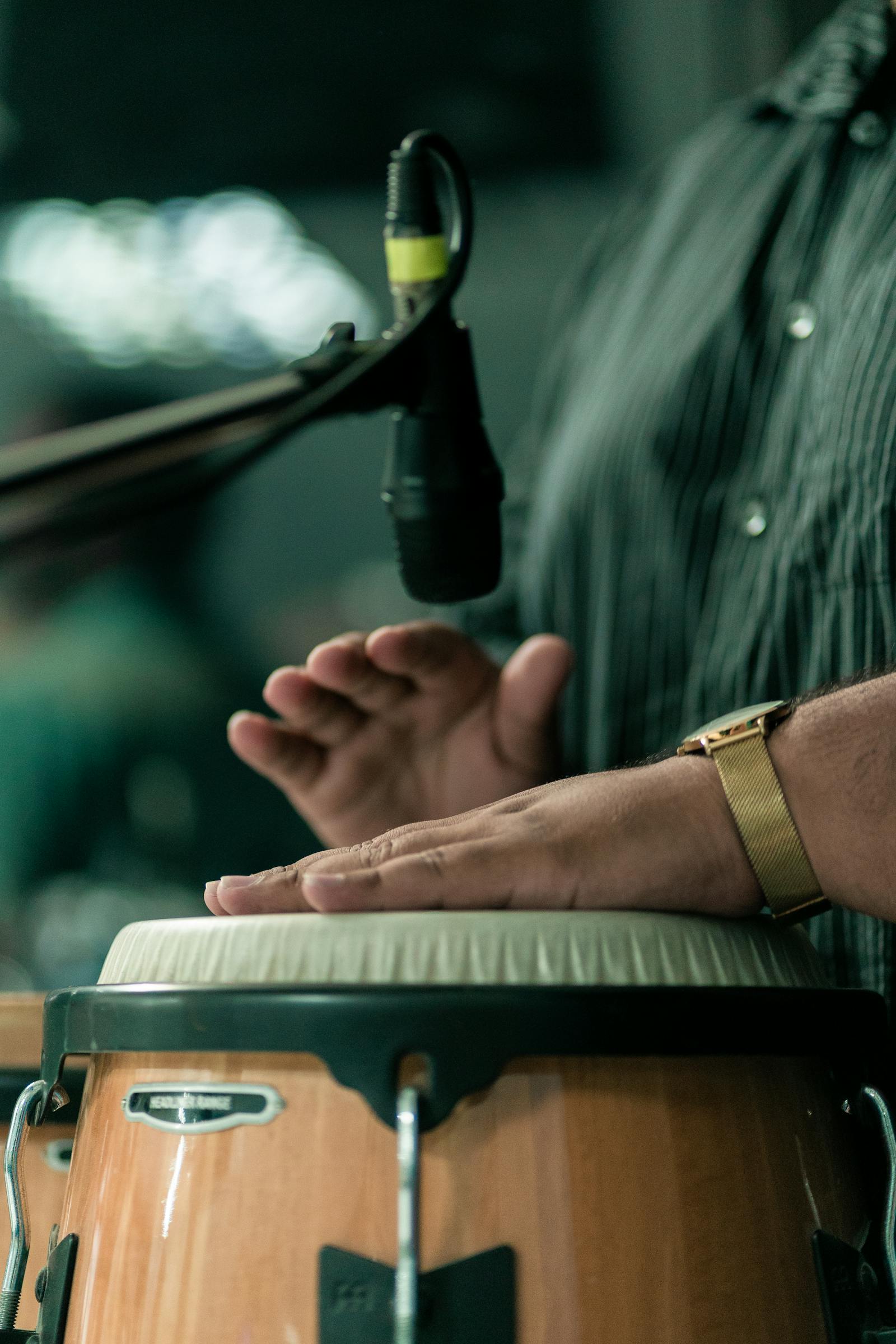 Hit Music Photos, Download The BEST Free Hit Music Stock Photos & HD Images