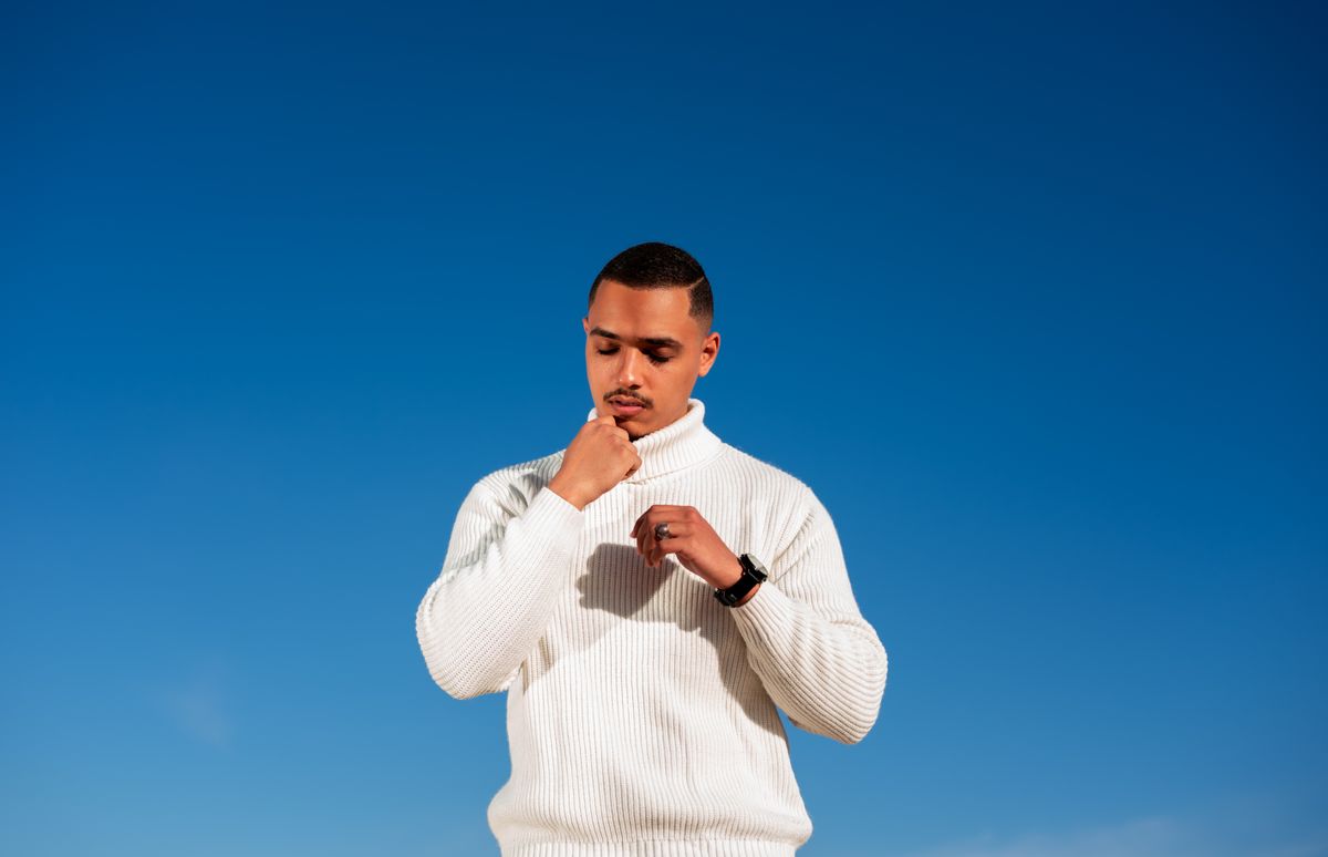 White Man' Photos, Download The BEST Free White Man' Stock Photos & HD ...
