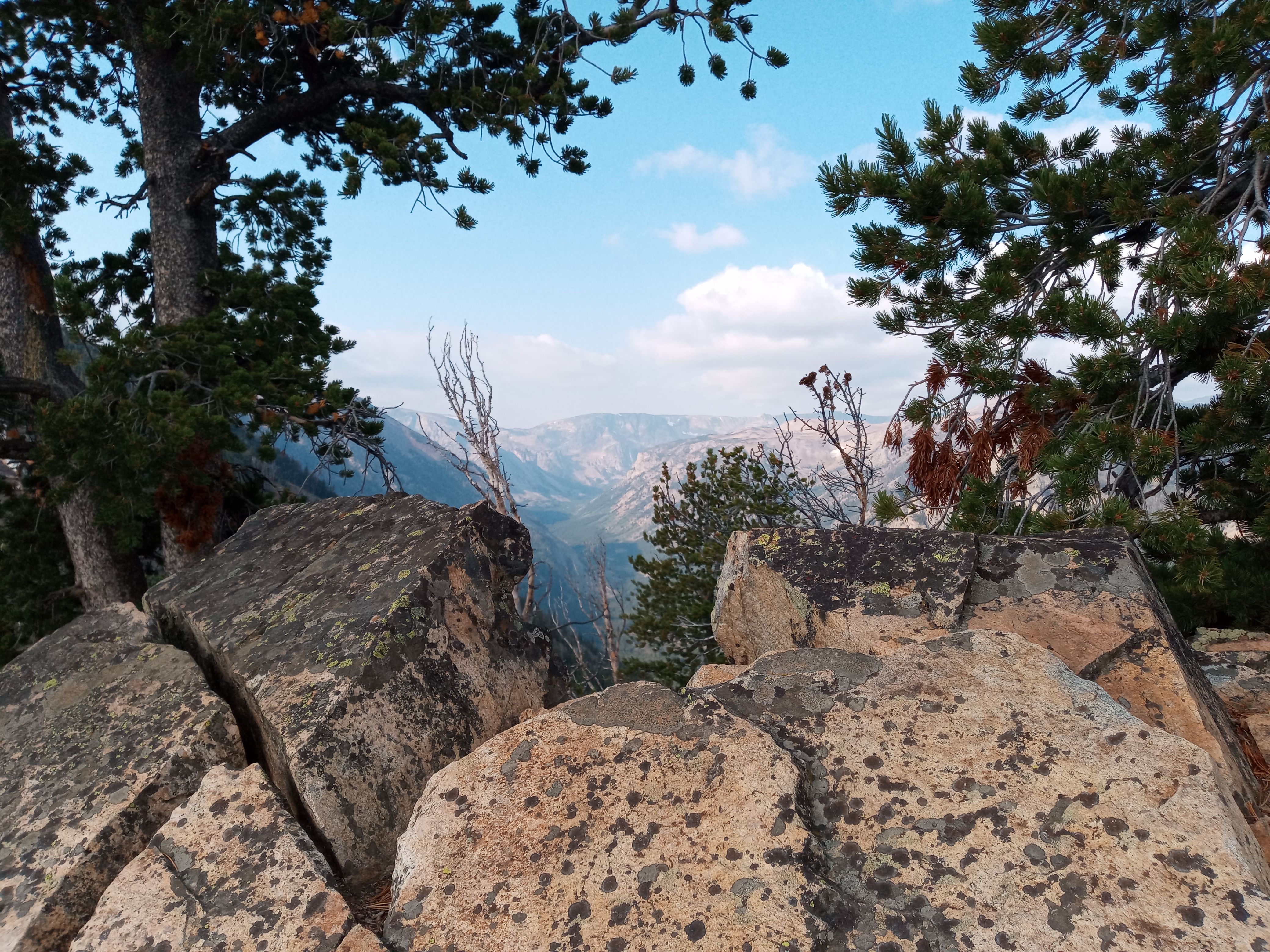 Beartooth Pass Photos, Download The BEST Free Beartooth Pass Stock ...