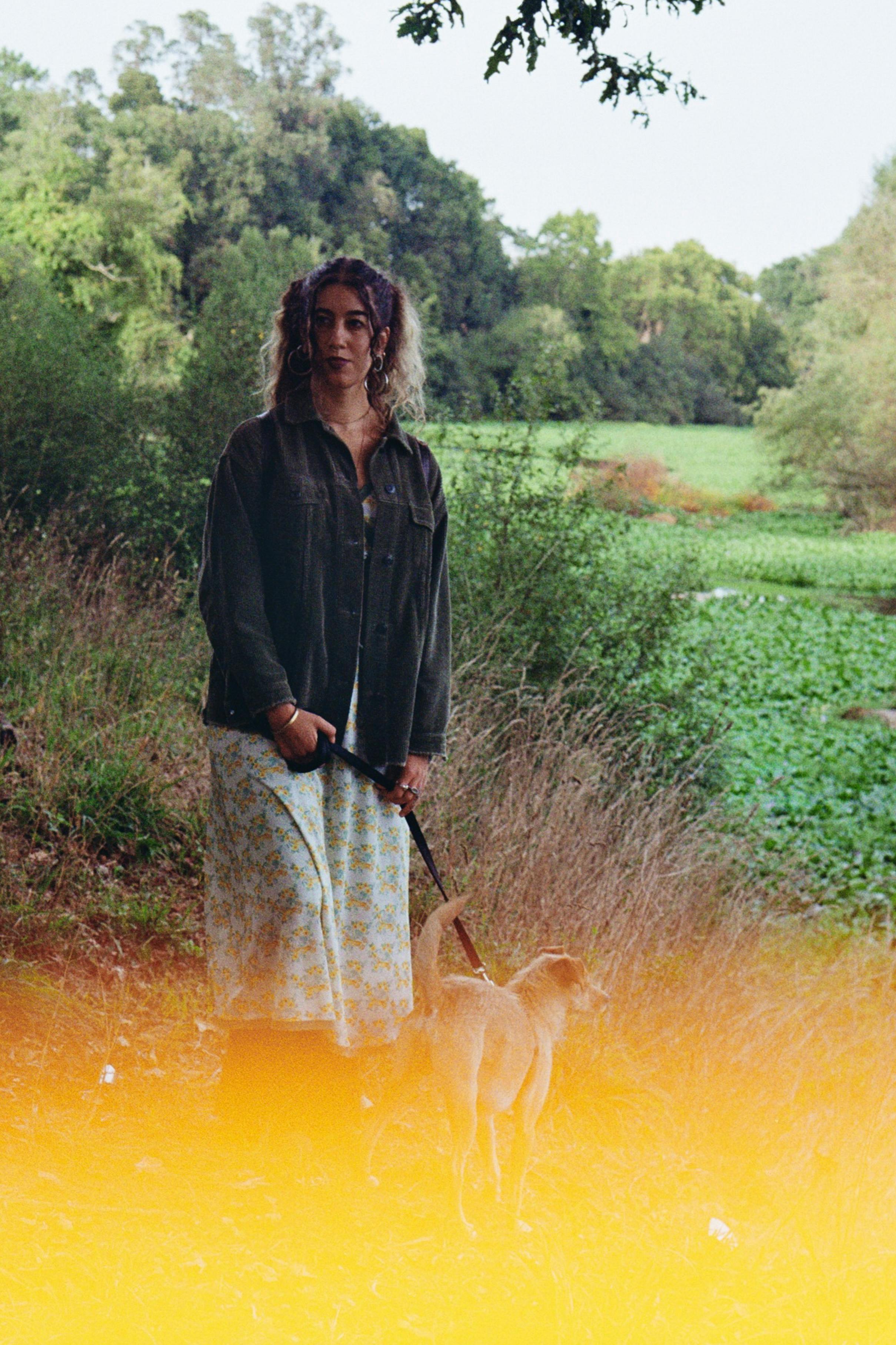 Rabbids Invasion Photos, Download The BEST Free Rabbids Invasion Stock ...