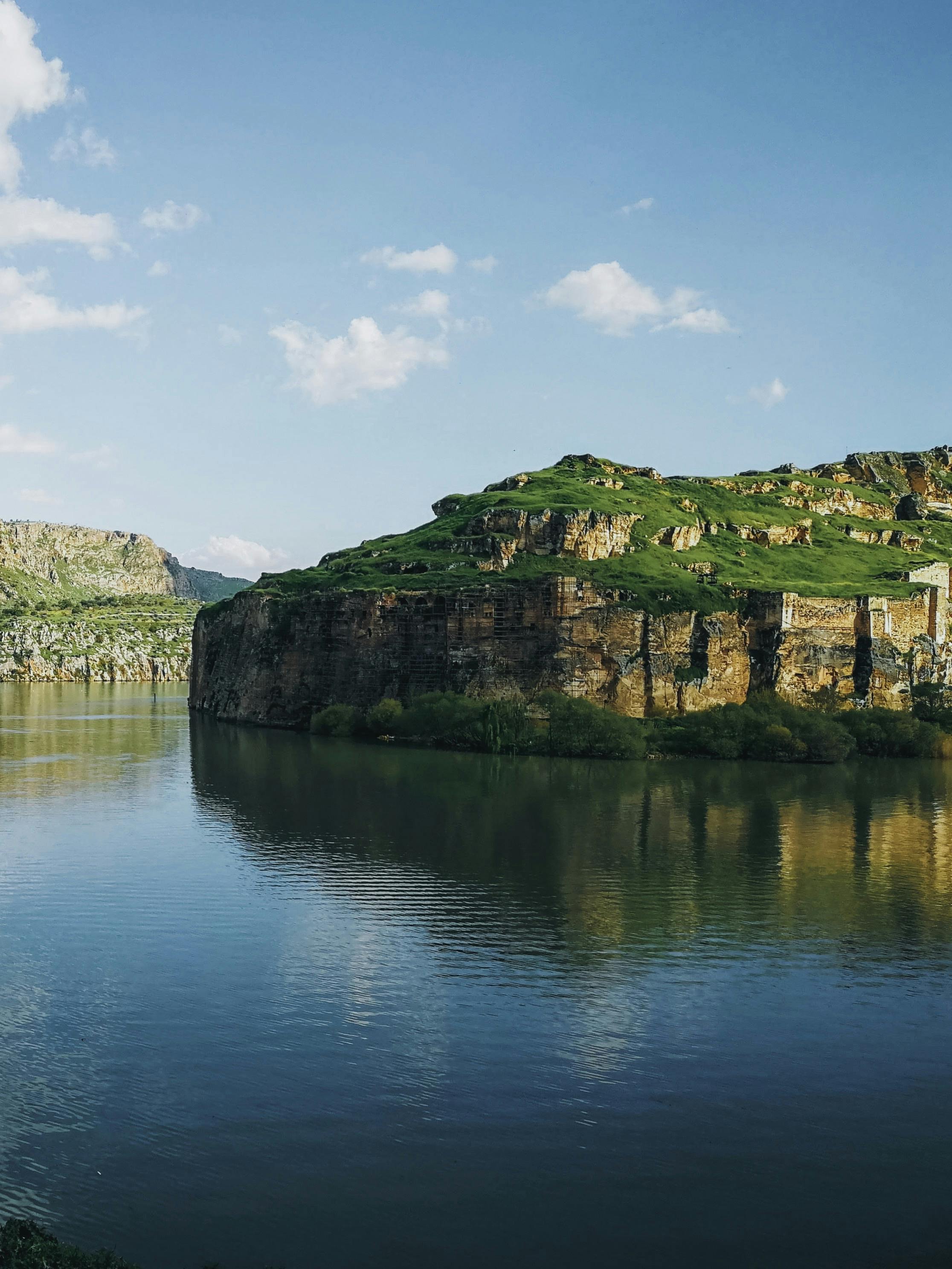 Rumelian Fortress Photos, Download The BEST Free Rumelian Fortress ...