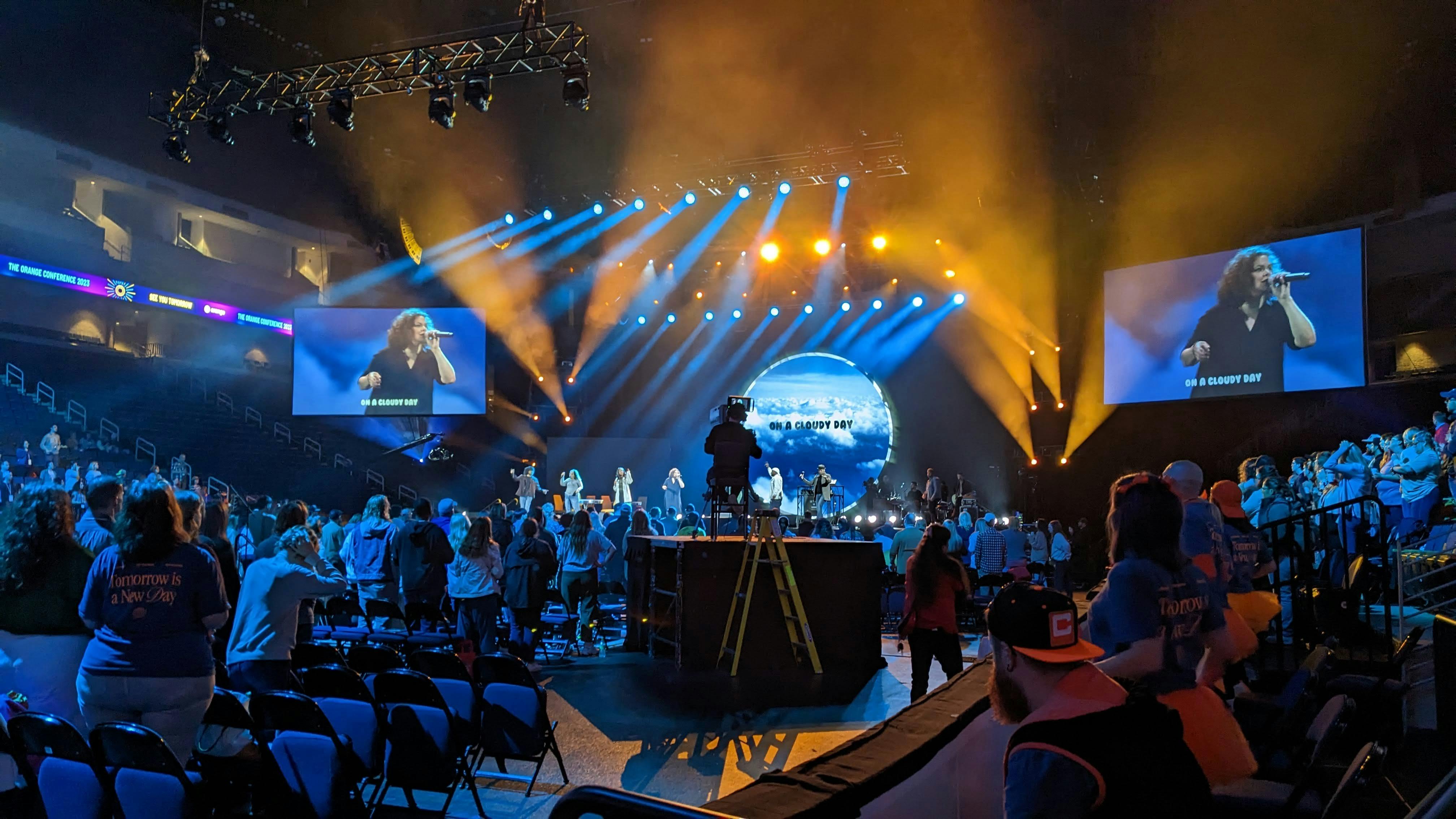 Robert Carnes - 사진