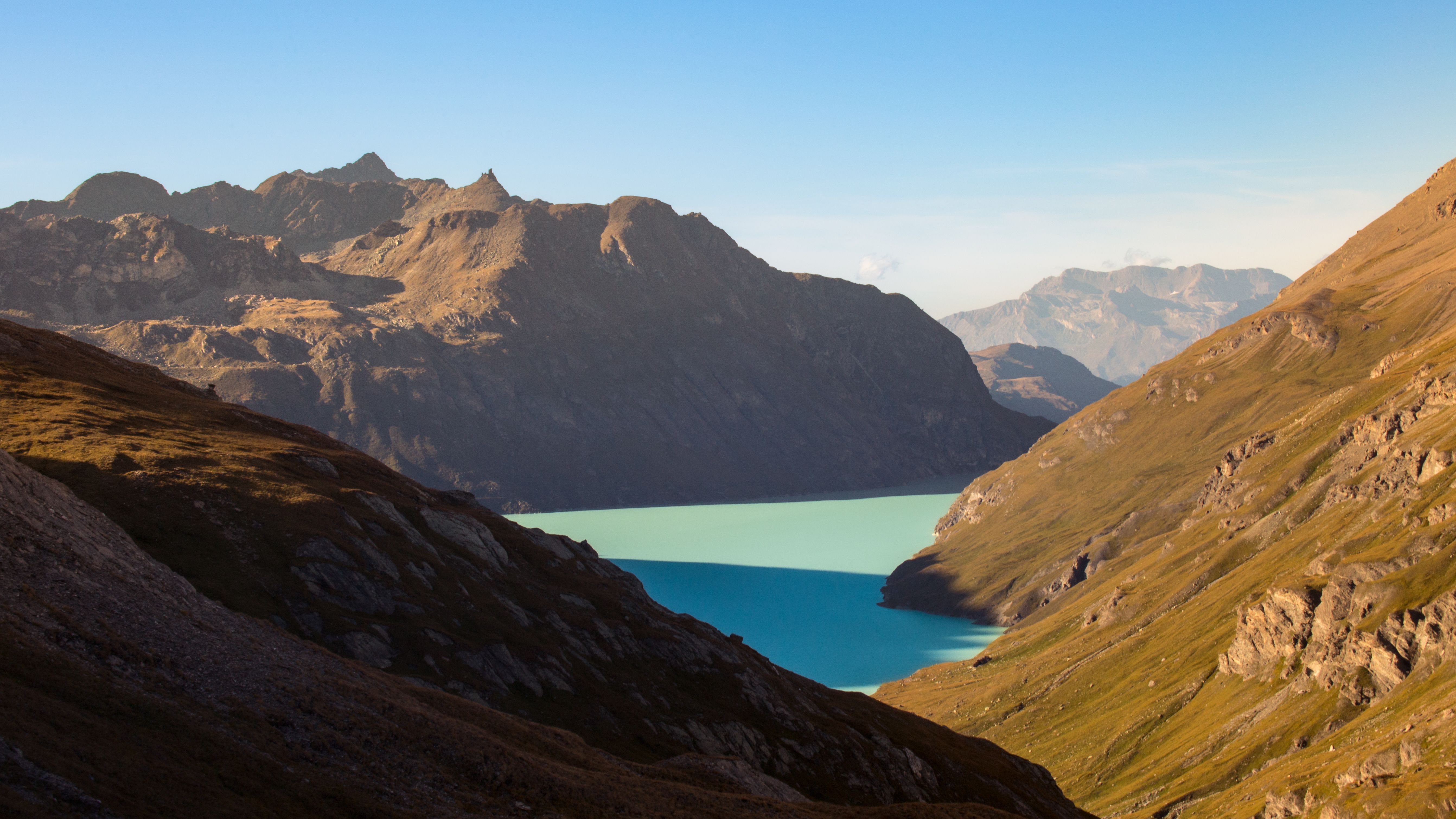 Lazure Photos, Download The BEST Free Lazure Stock Photos & HD Images