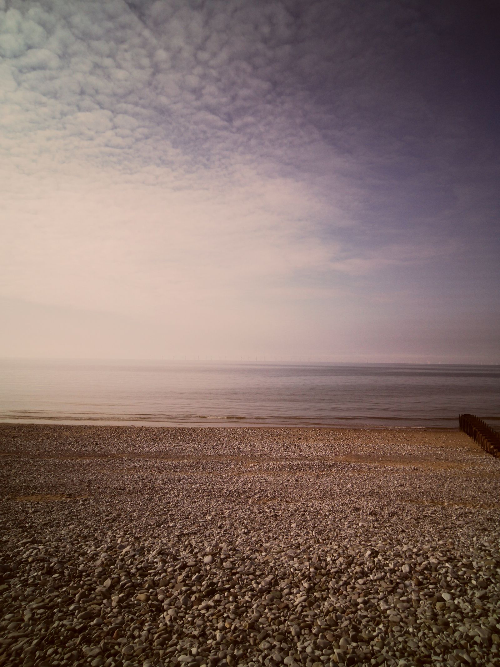 Calm Beach Photos, Download The BEST Free Calm Beach Stock Photos & HD ...