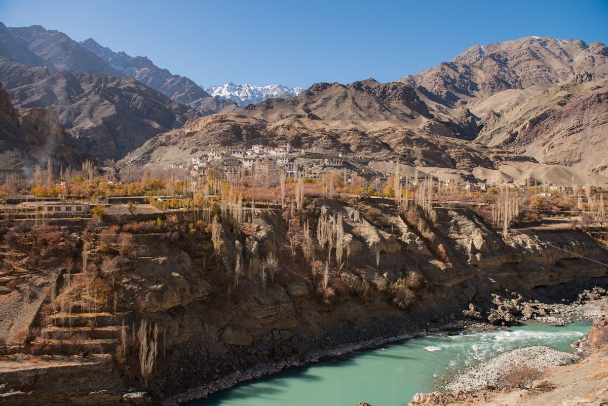 Leh Ladakh Photos, Download The BEST Free Leh Ladakh Stock Photos & HD ...